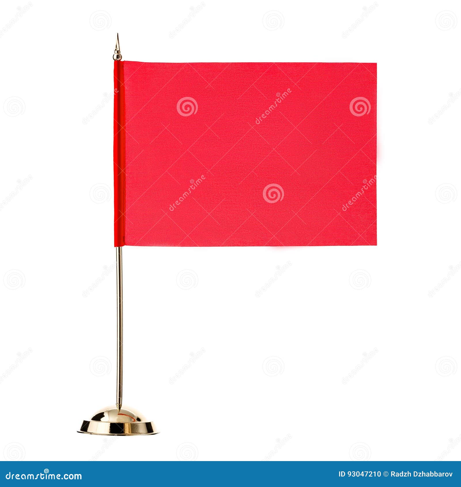 A Small Flag Of ASEAN On The Background Of A Blurred Background Royalty ...