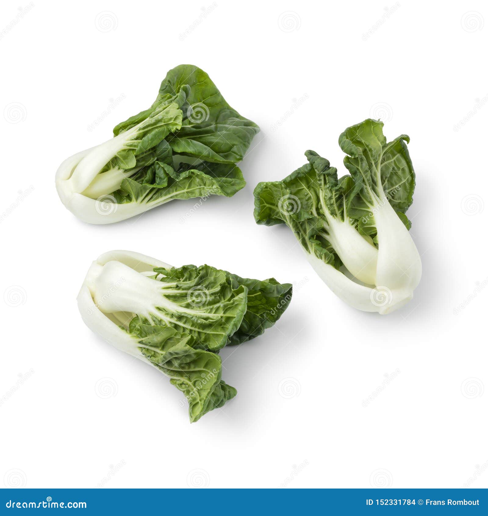 Small Fresh Raw Mini Paksoy Stock Photo - Image of mini, choy: 152331784