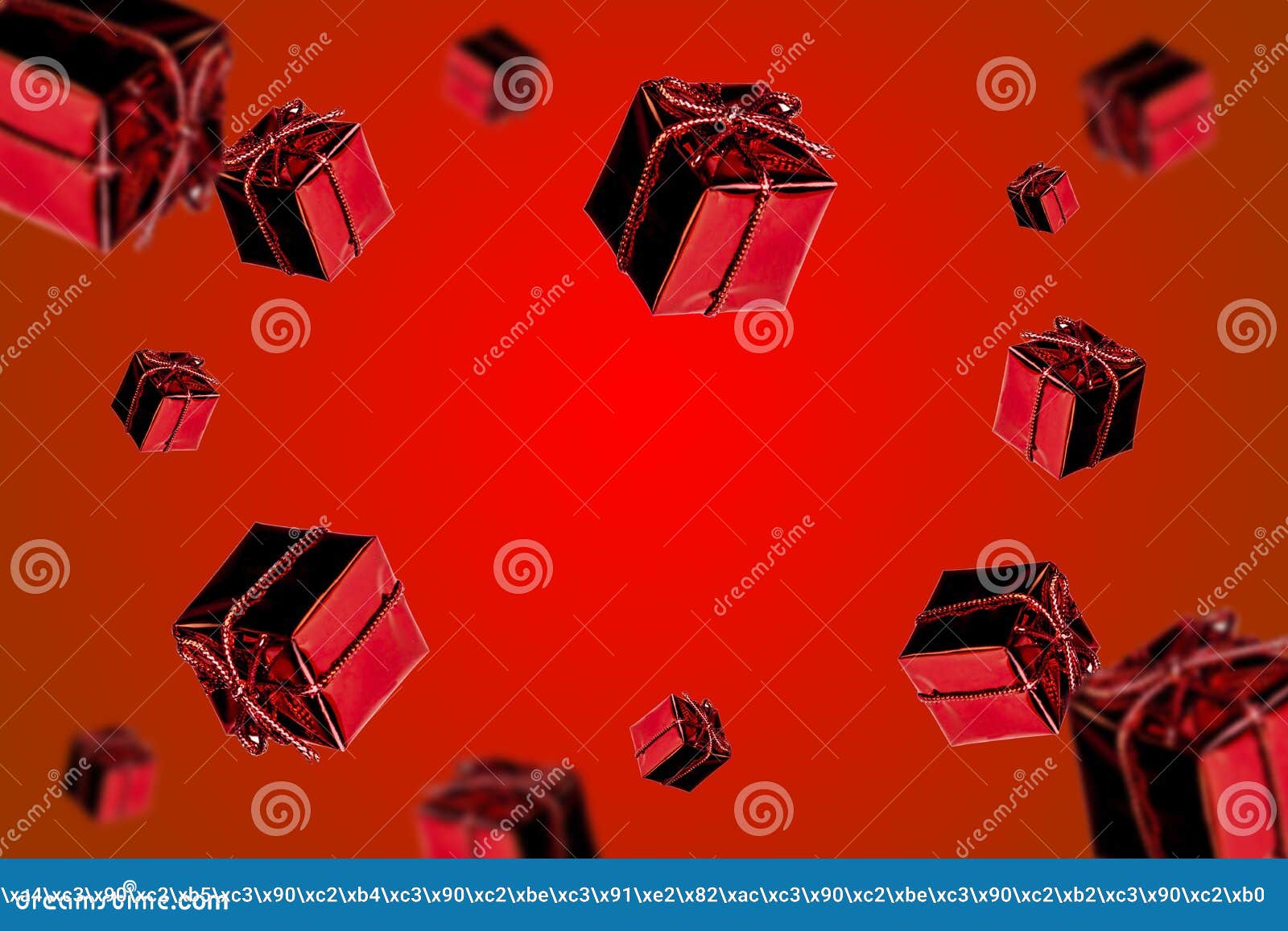 Boxes Levitation Stock Illustrations – 221 Boxes Levitation Stock ...