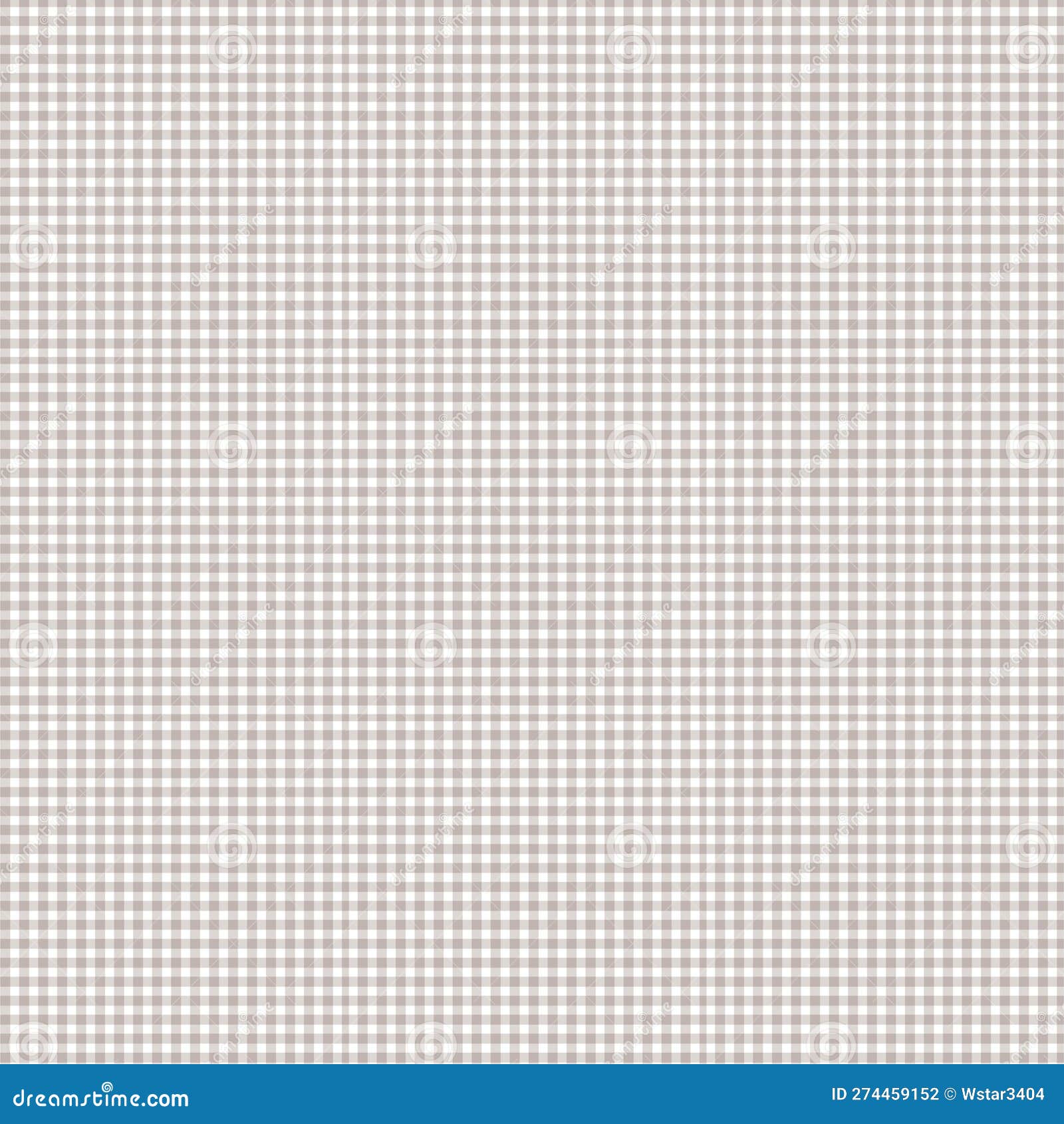 Small Plaid Patterns Vector Illustration | CartoonDealer.com #93580528