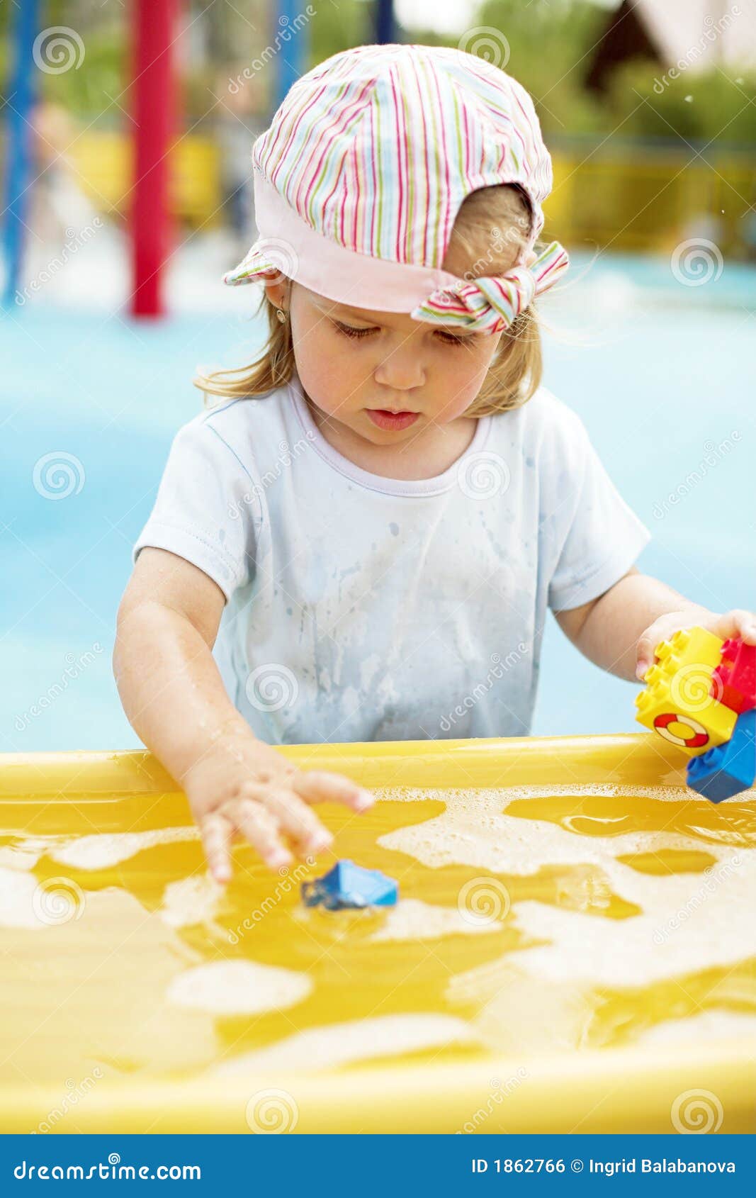 Kids Module Photos - Free & Royalty-Free Stock Photos from Dreamstime