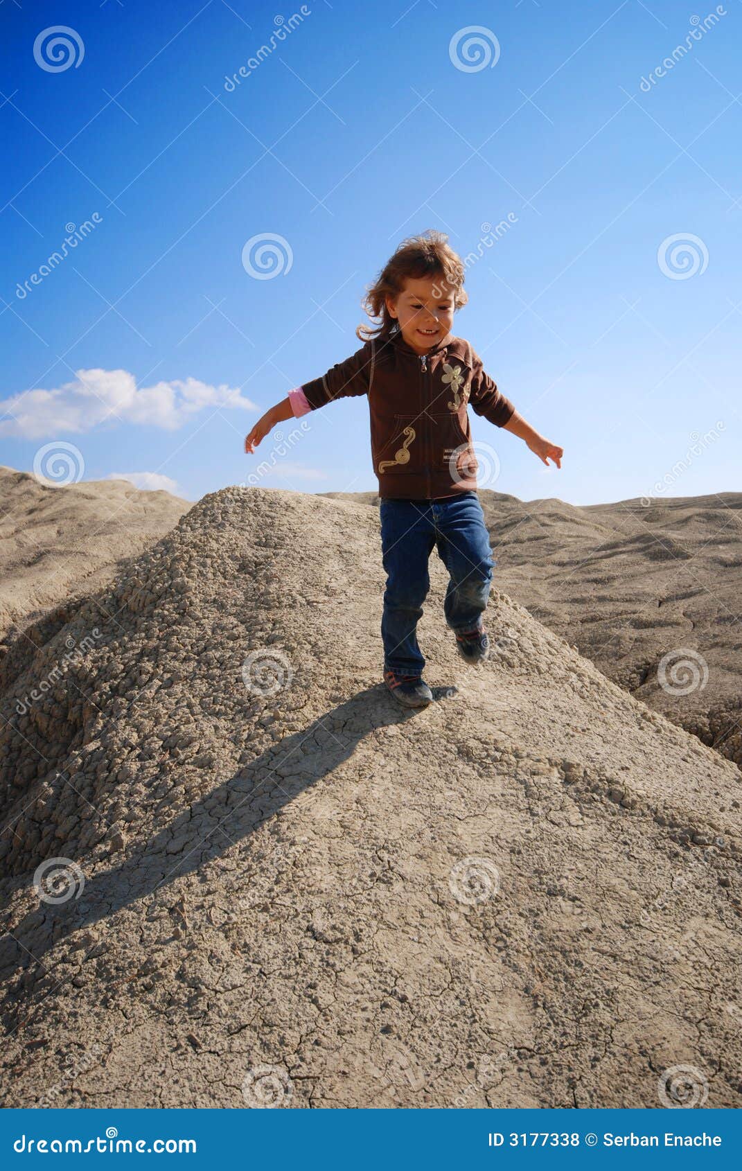 Running Down | atelier-yuwa.ciao.jp