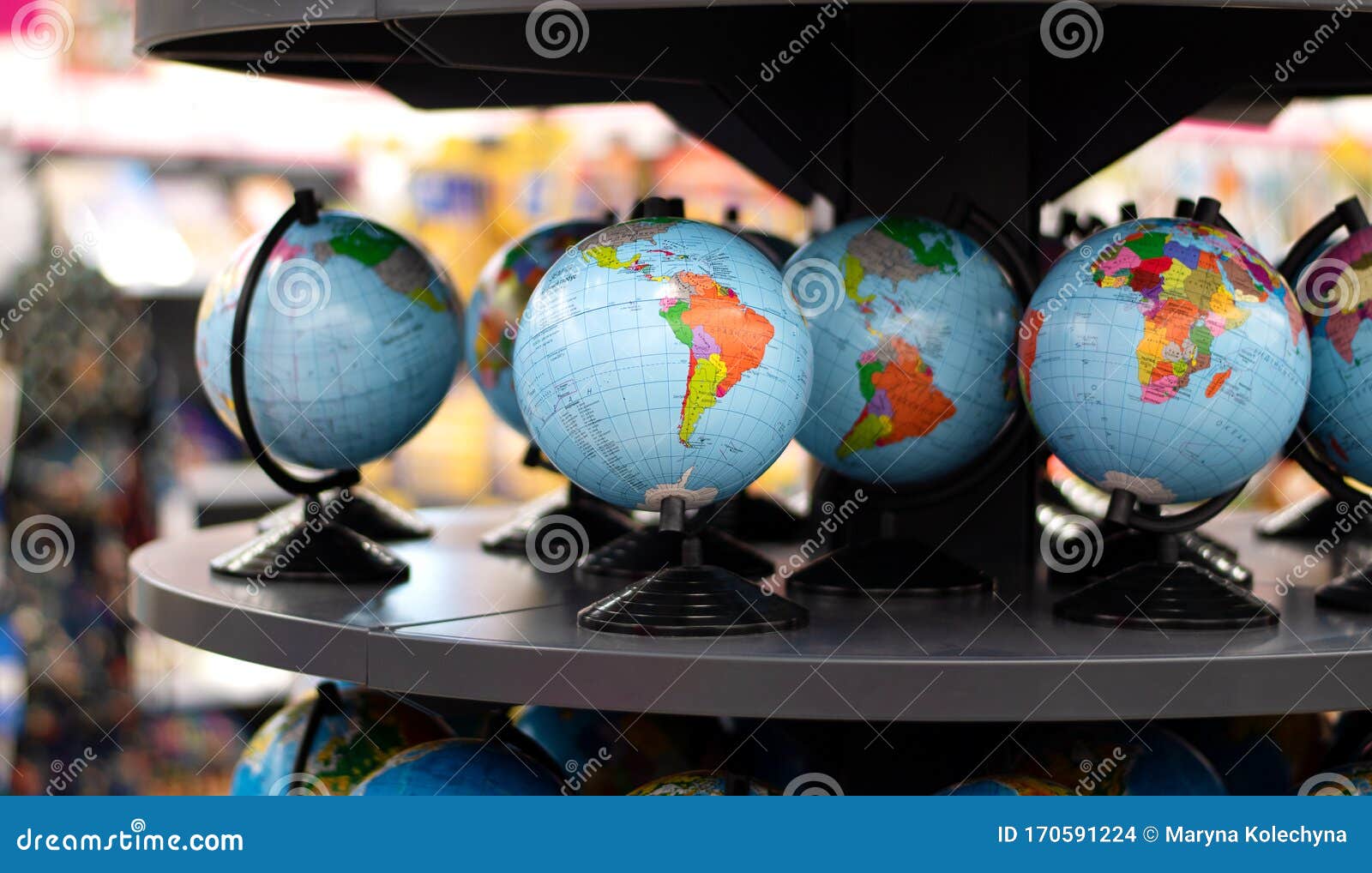 Vintage Book Small Earth Model Stock Photos - Free & Royalty-Free Stock ...