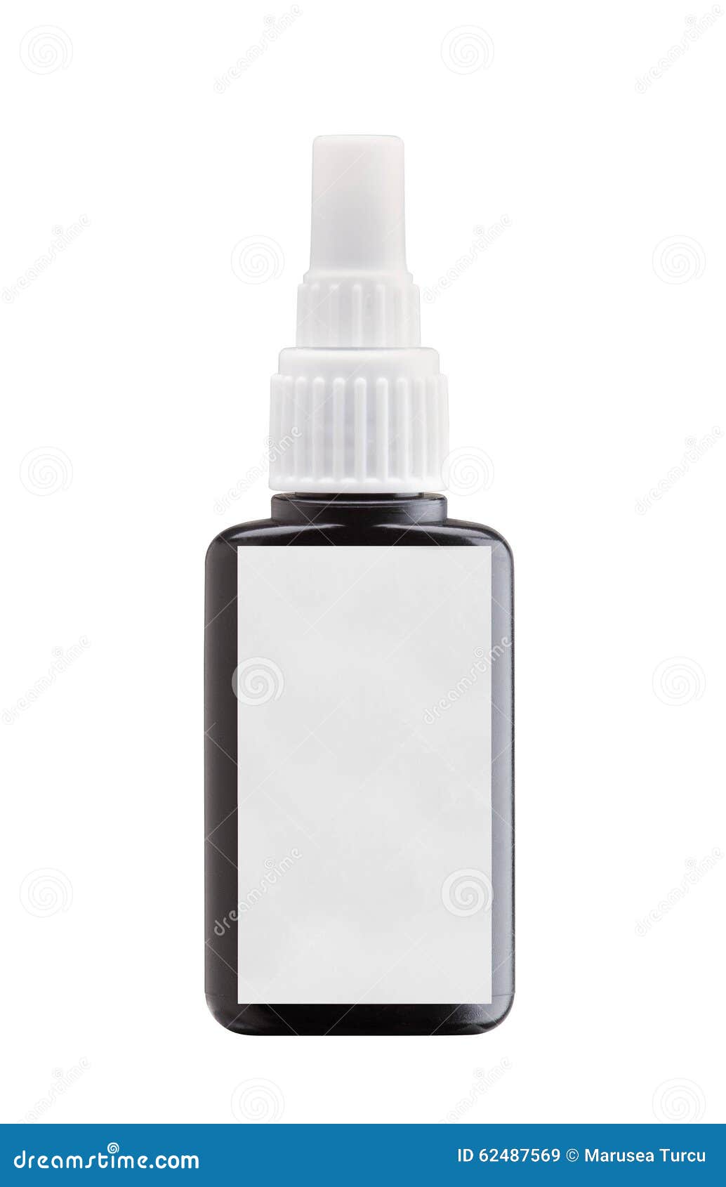 Small glue tube isolated stock image. Image of closeup - 62487569