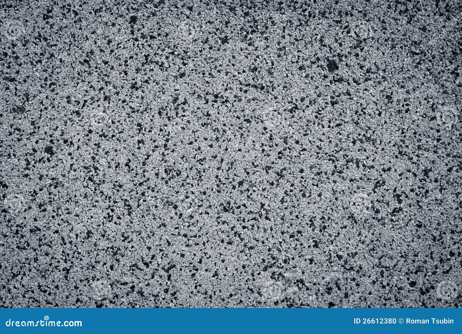 Small Granite Stone Background Stock Photo - Image of black, plaster ...