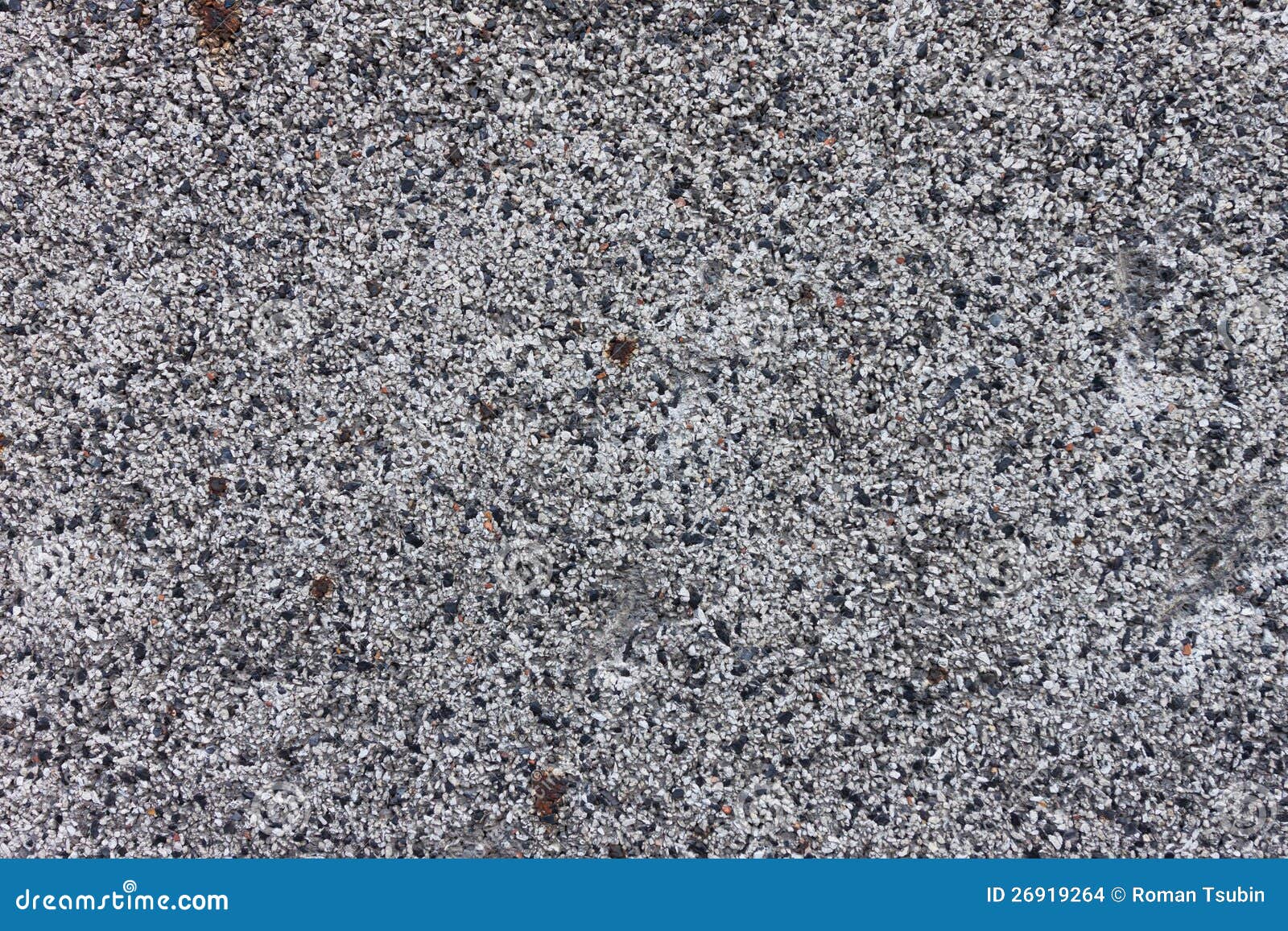 Small Granite Stone Background Stock Photo - Image of grainy, pattern ...