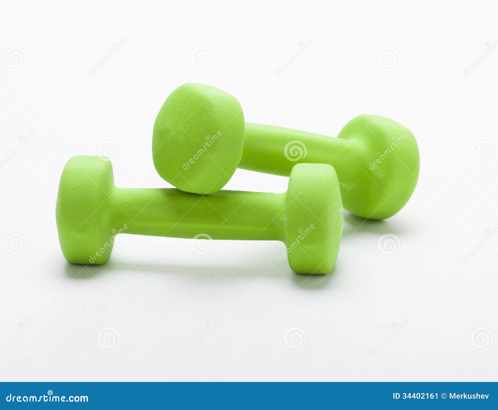 556 Small Dumbbells Isolated White Photos - Free & Royalty-Free Stock ...