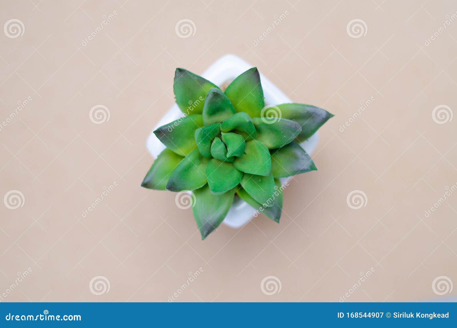 Concept Object Isolated from White Background Stock Image - Image of ...