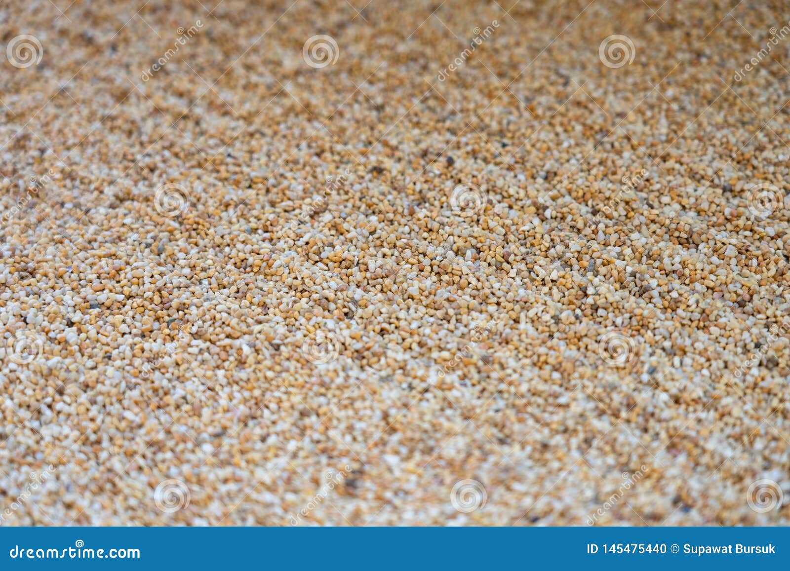 Grit Stone Background Grey Texture, Top View. Concrete Wall Background ...
