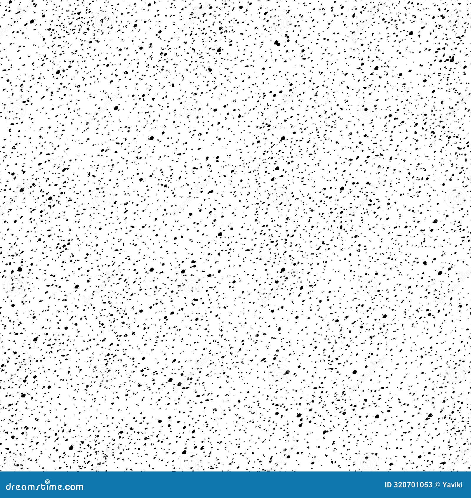 Gritty Vector Geometric Shape Background Illustration Template ...