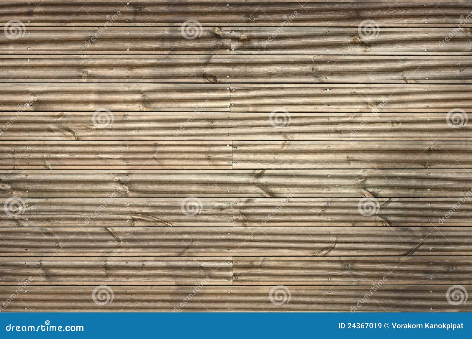 Small Groove Wood Stripe Panel Stock Image - Image of hardwood, design ...