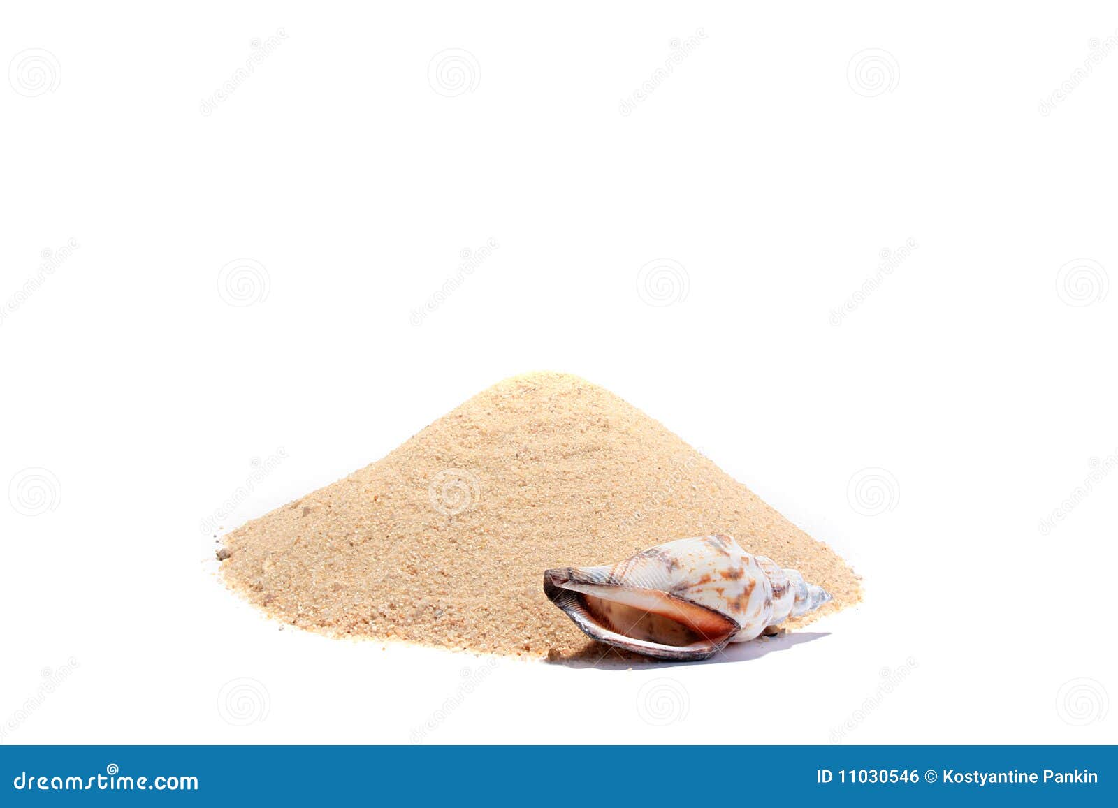 Small group of sand stock photo. Image of group, beach - 11030546