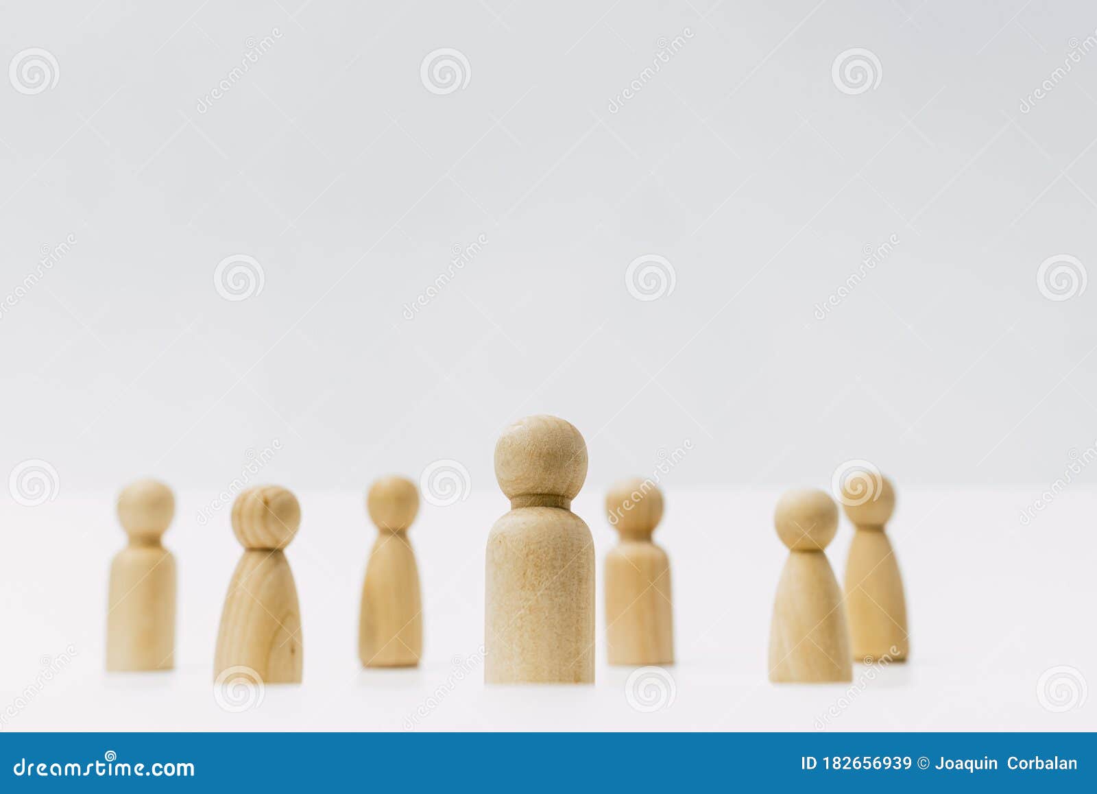 3,670 Separated People Stock Photos - Free & Royalty-Free Stock Photos ...