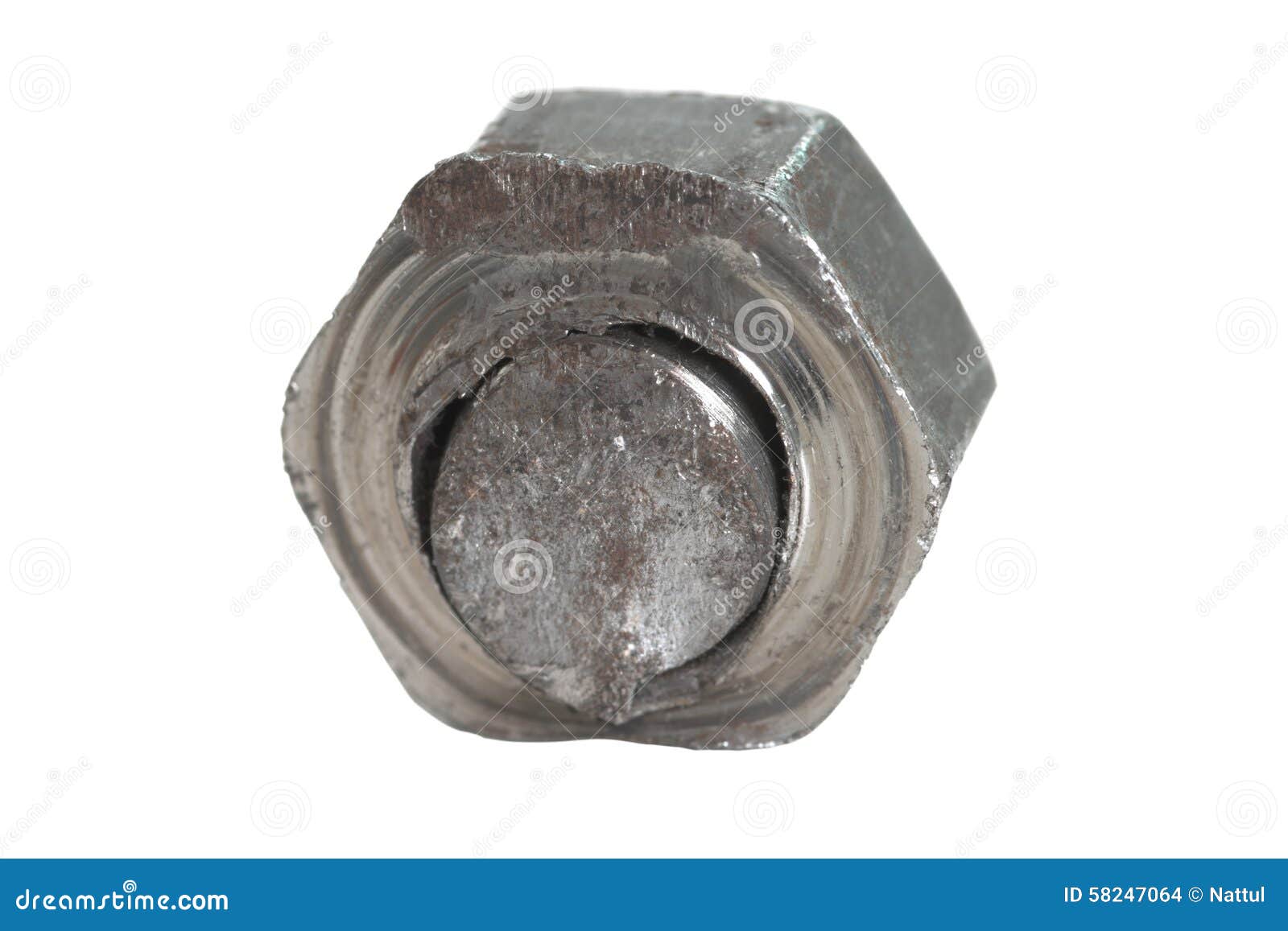 408 Damaged Bolt Nut Stock Photos - Free & Royalty-Free Stock Photos ...