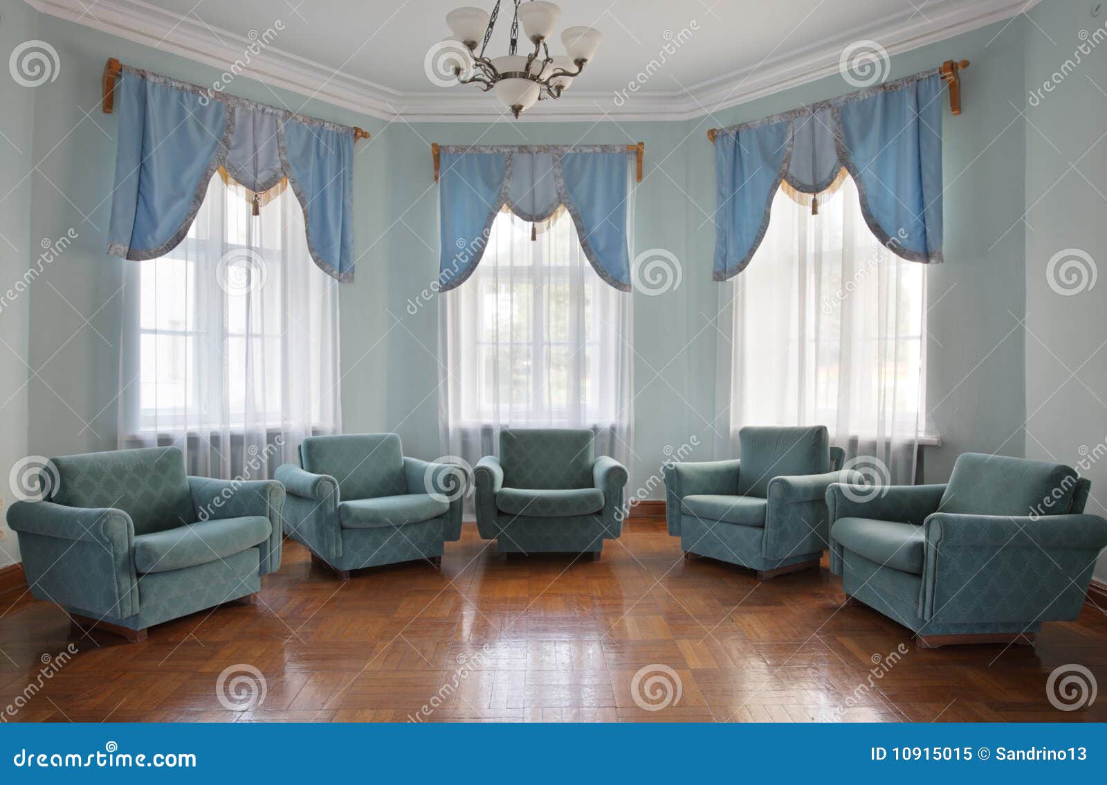 Small Hall Of Kotoku-in Temple In Kamakura Stock Image | CartoonDealer ...