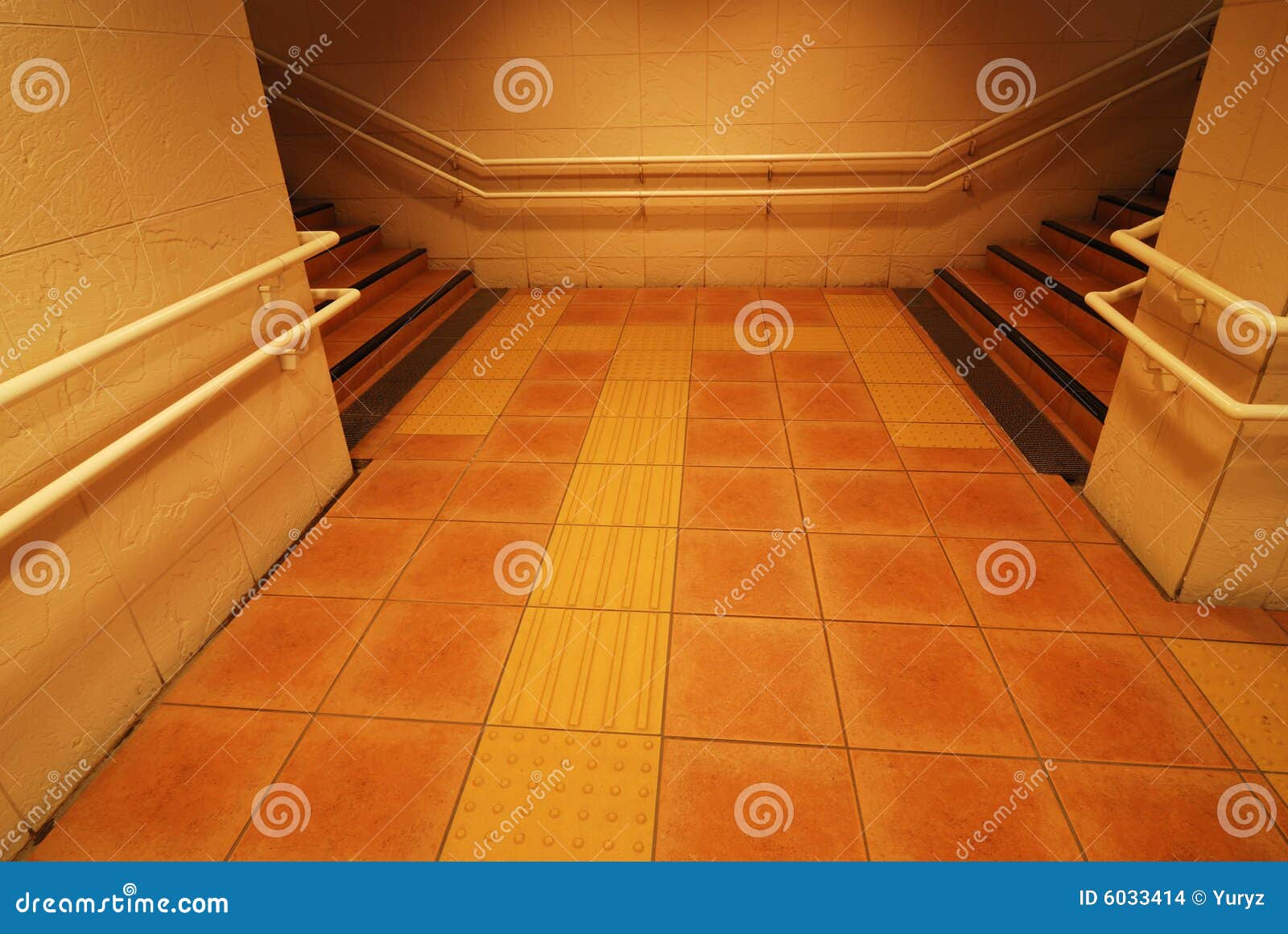 Small hall background stock photo. Image of urban, subway - 6033414