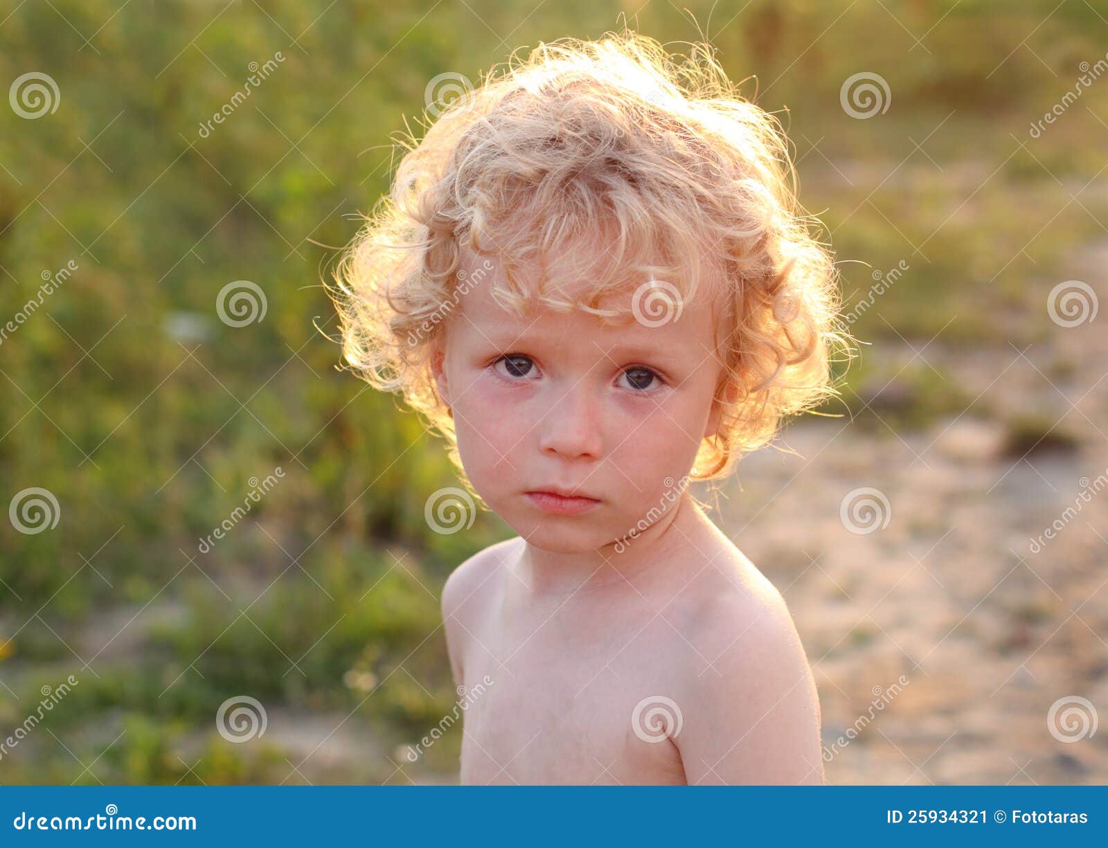 Small handsome boy stock image. Image of small, child - 25934321