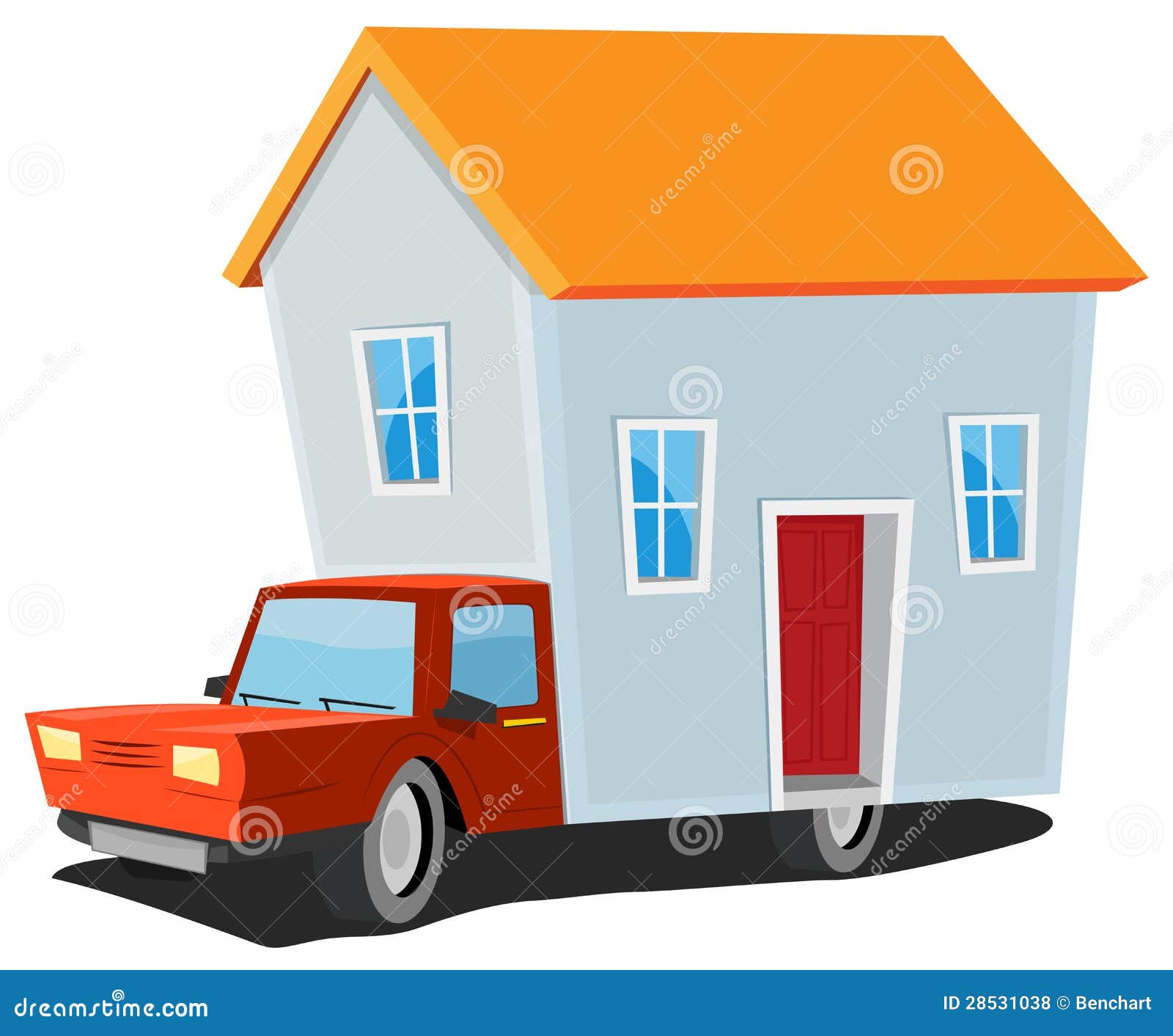 Van Snail Stock Illustrations – 66 Van Snail Stock Illustrations ...