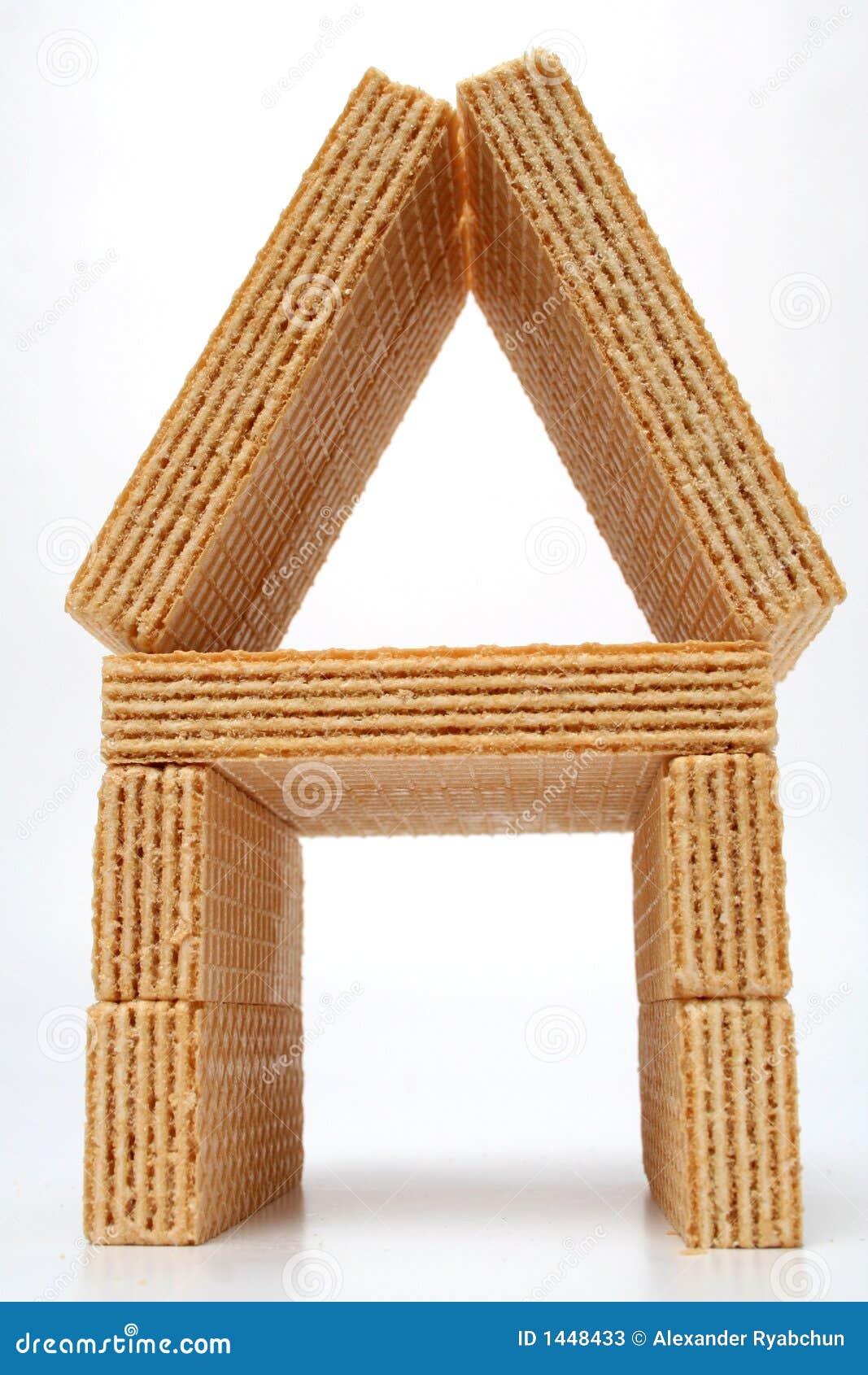 House Made Wafers Stock Photos - Free & Royalty-Free Stock Photos from ...