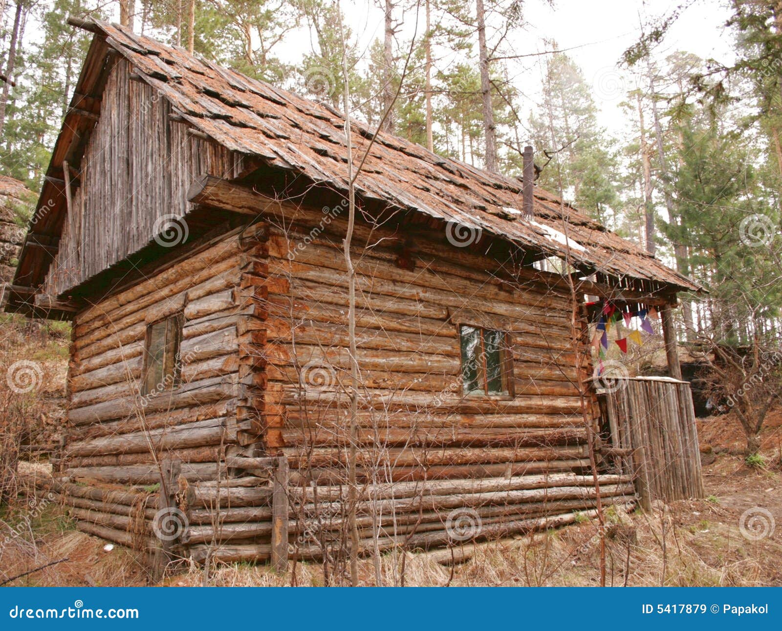 2,843 Taiga House Stock Photos - Free & Royalty-Free Stock Photos from ...