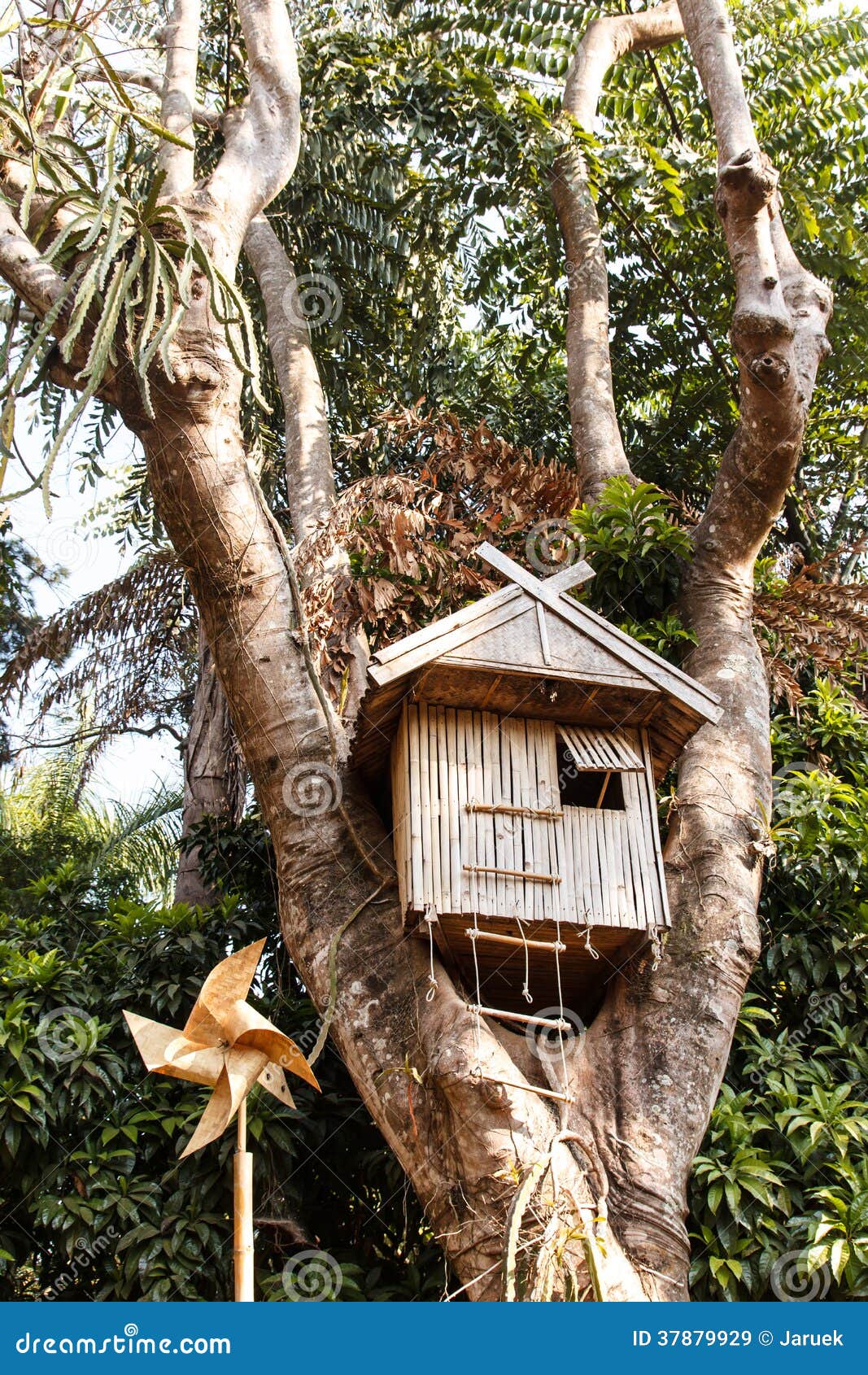 Small house stock image. Image of footpath, window, exterior - 37879929