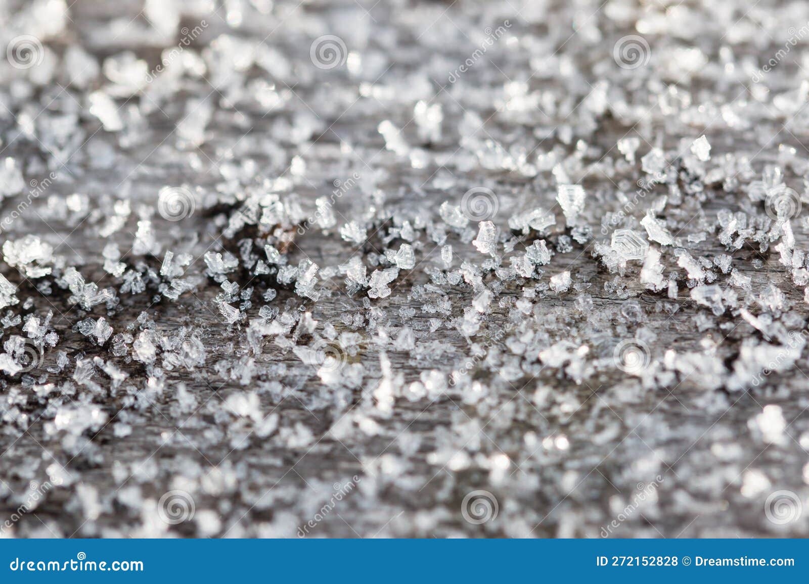 Small Ice Cubes As Background Stock Photo - Image of cold, cubes: 272152828