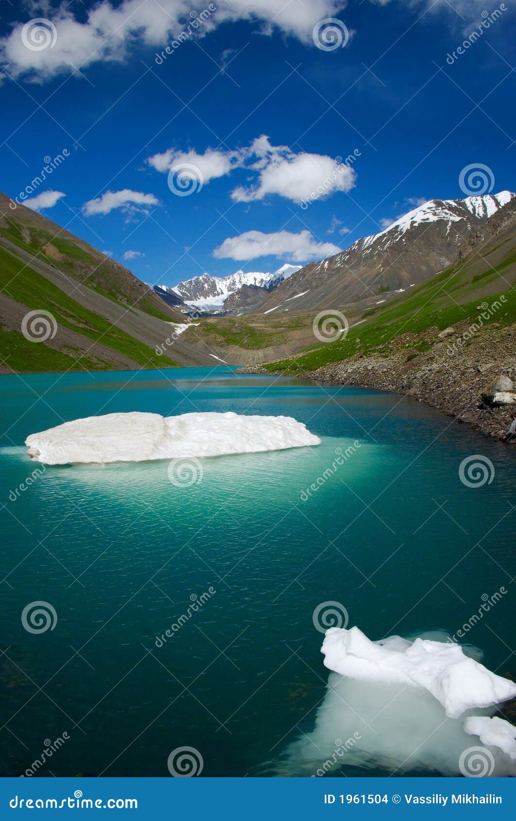 Small Iceberg s stock photo. Image of stones, white, altitude - 1961504