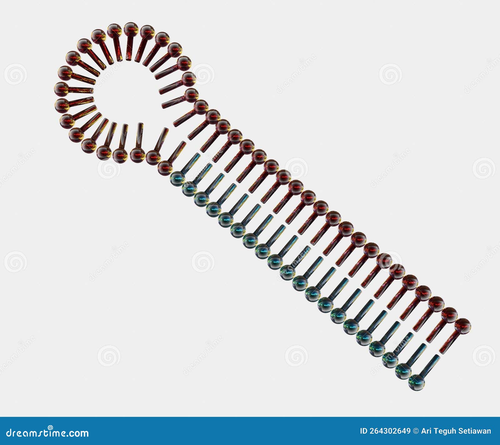 Small Interfering RNA Or SiRNA Or Short Interfering RNA Or Silencing ... Small Interfering RNA Or SiRNA Or Short Interfering RNA Or Silencing ...