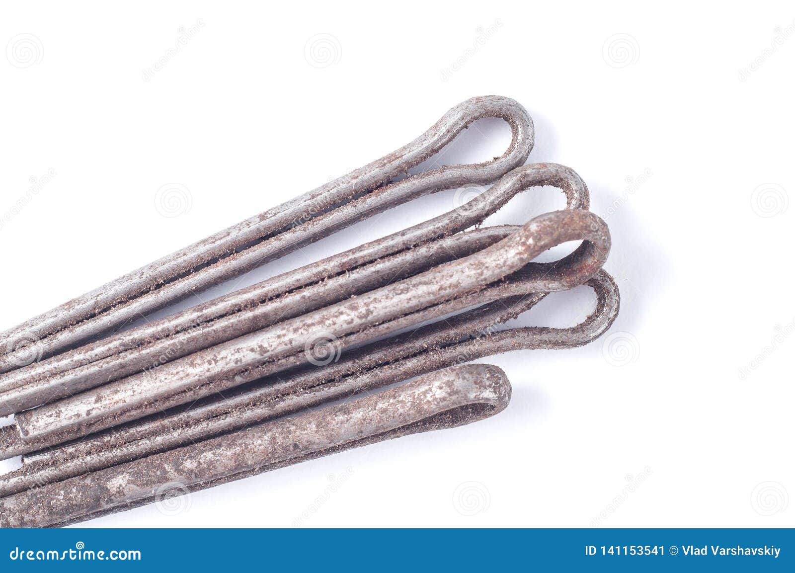 Metal Splints Stock Photos - Free & Royalty-Free Stock Photos from ...