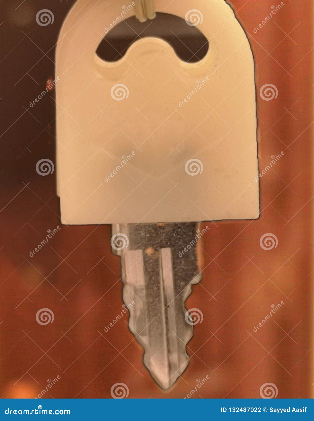 Small Key 1 Stock Images - Download 14,321 Royalty Free Photos