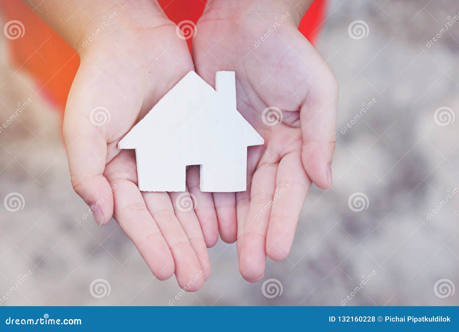 One Earth Family Holding Hands Stock Photos - Free & Royalty-Free Stock ...