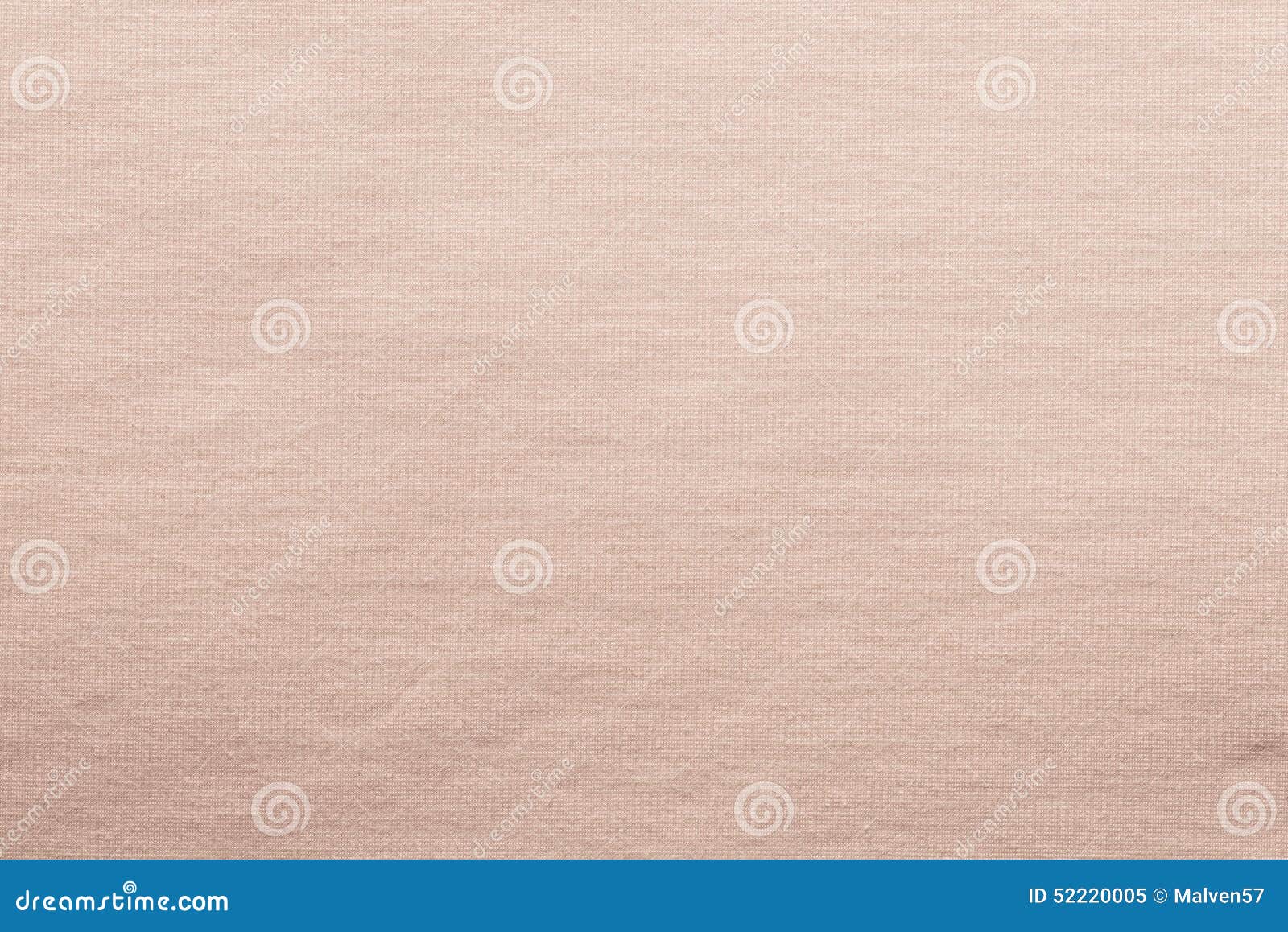 Small Knitted Texture Fabric of Pale Pink Color Stock Image - Image of ...