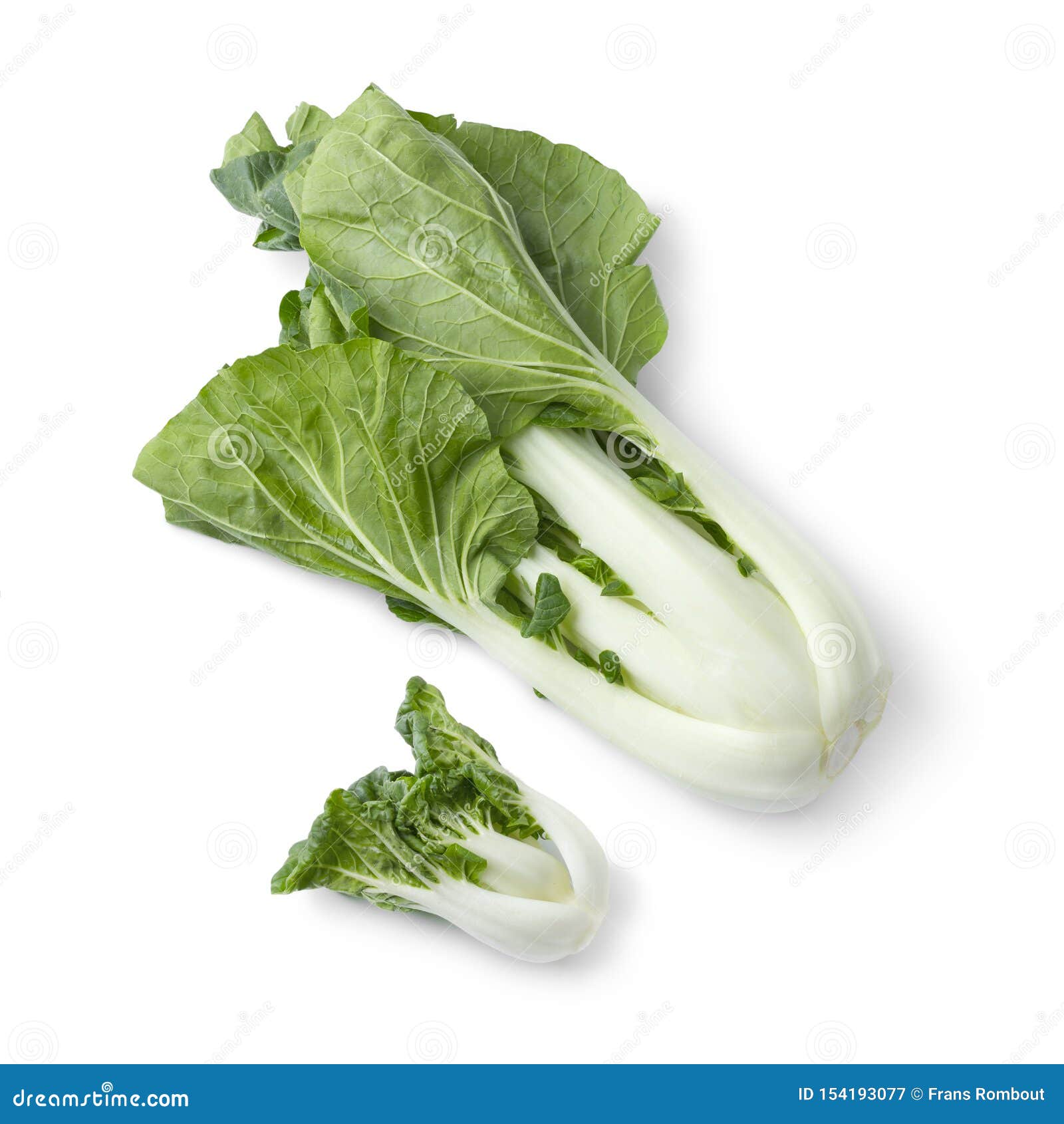 Raw Paksoy Stock Photos - Free & Royalty-Free Stock Photos from Dreamstime