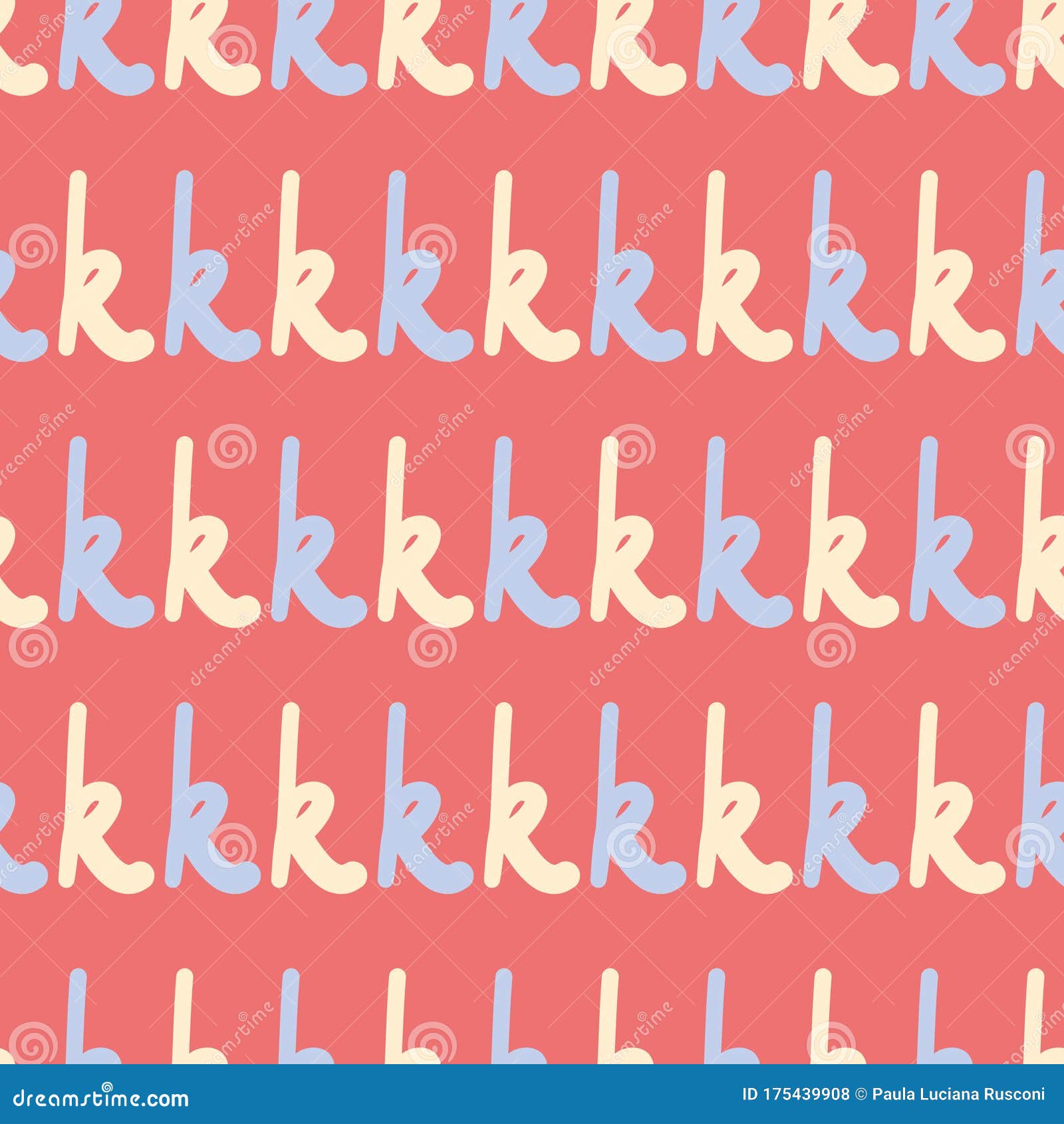 Lowercase Type, Cropped Alphabet, Creative Disappearing Letters ...