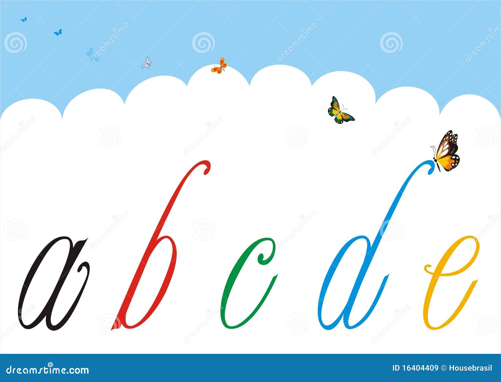 Word Adorn Stock Illustrations – 53 Word Adorn Stock Illustrations ...