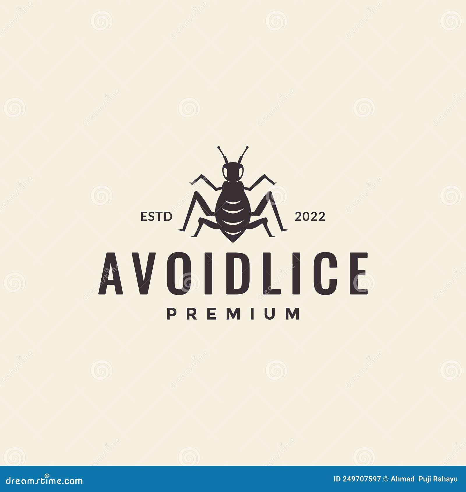 Lice Icon. Element Of Insect Icons For Mobile Concept And Web Apps ... Lice Icon. Element Of Insect Icons For Mobile Concept And Web Apps ...