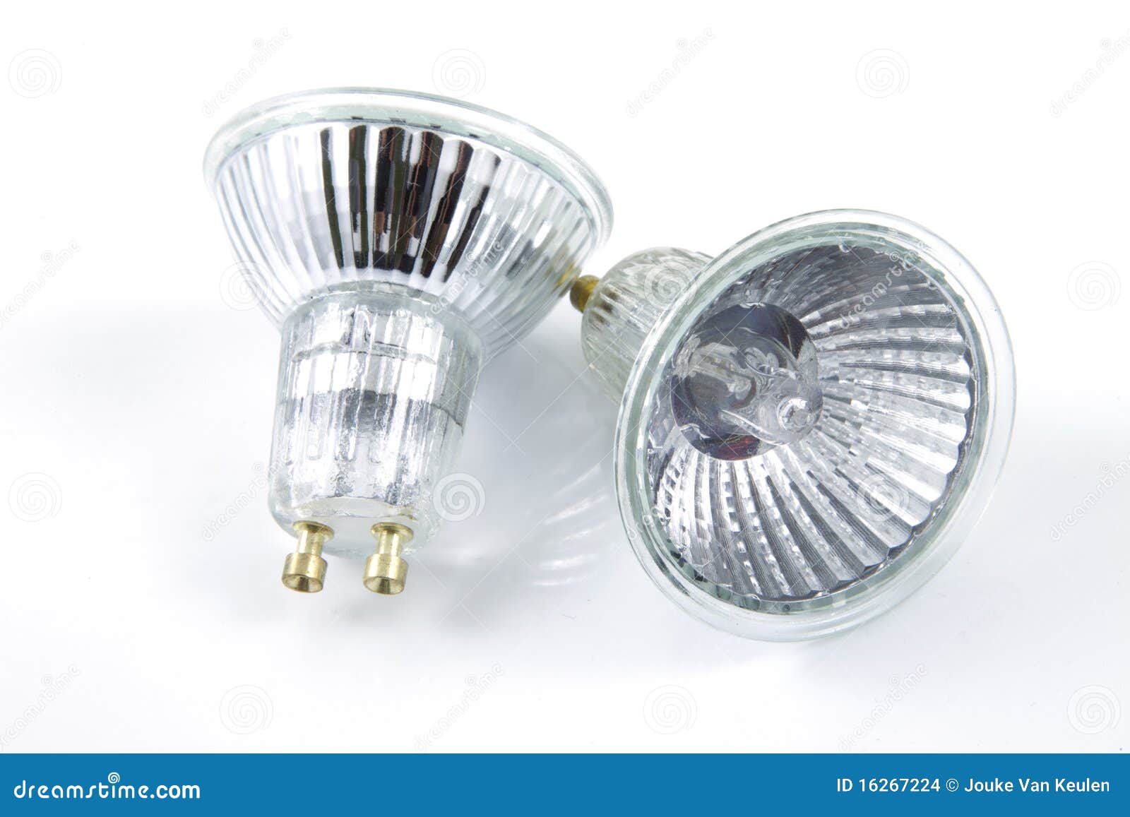 Small lights stock photo. Image of environmental, flower - 16267224