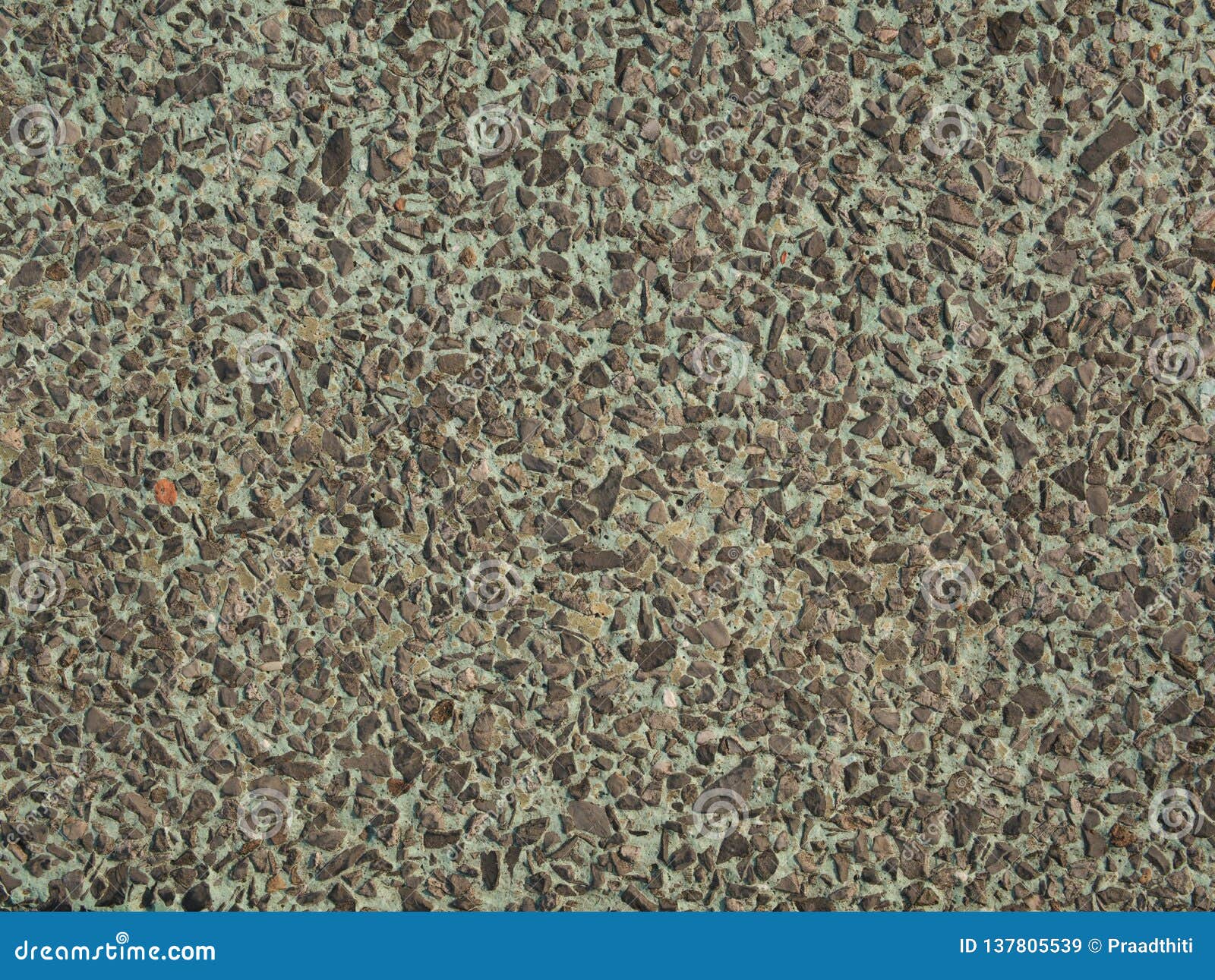 The Small Limestone Floor Surface Texture Stock Image - Image of gray ...