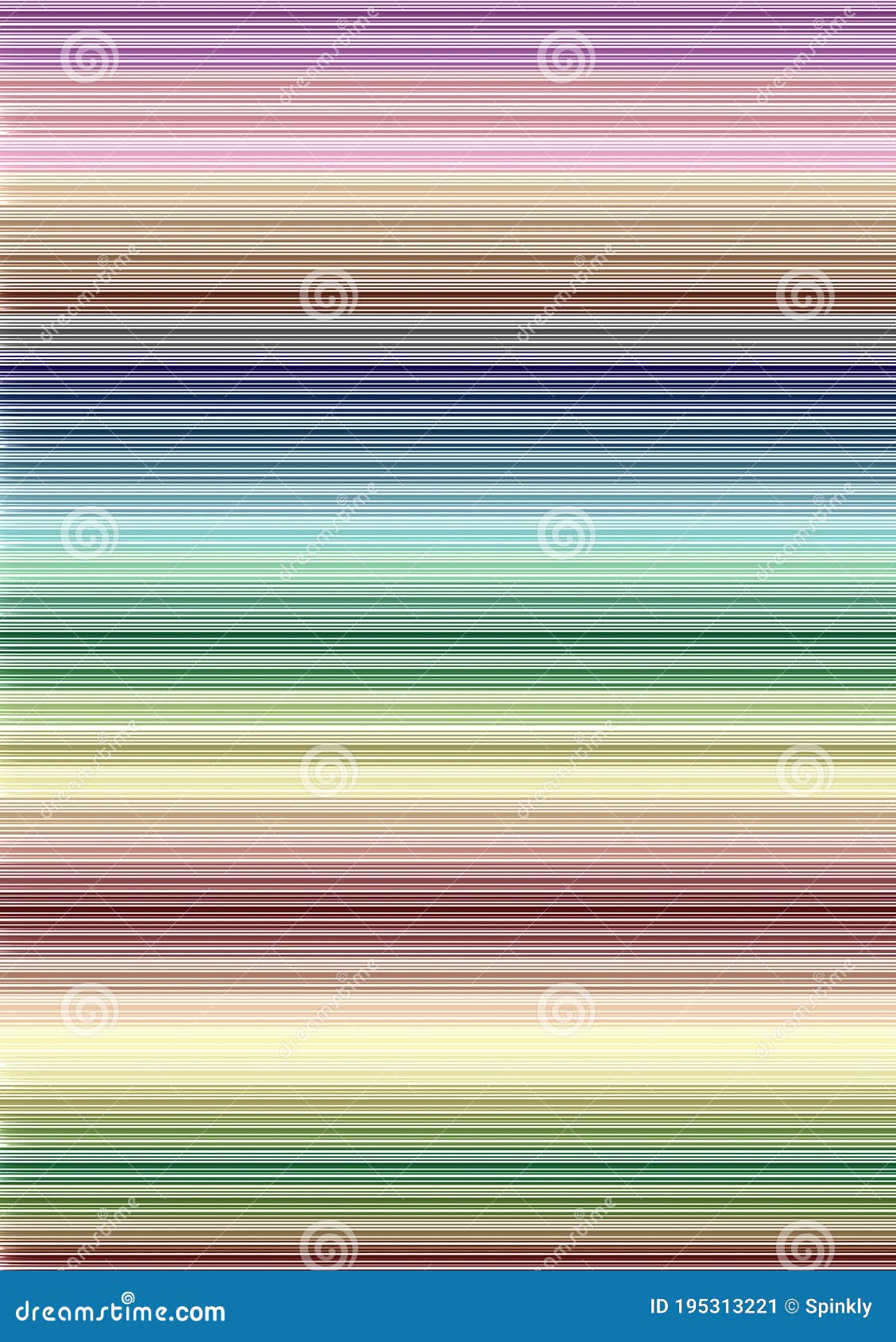 Small Lines Running Across Horizontal Stock Image - Image of horizontal ...