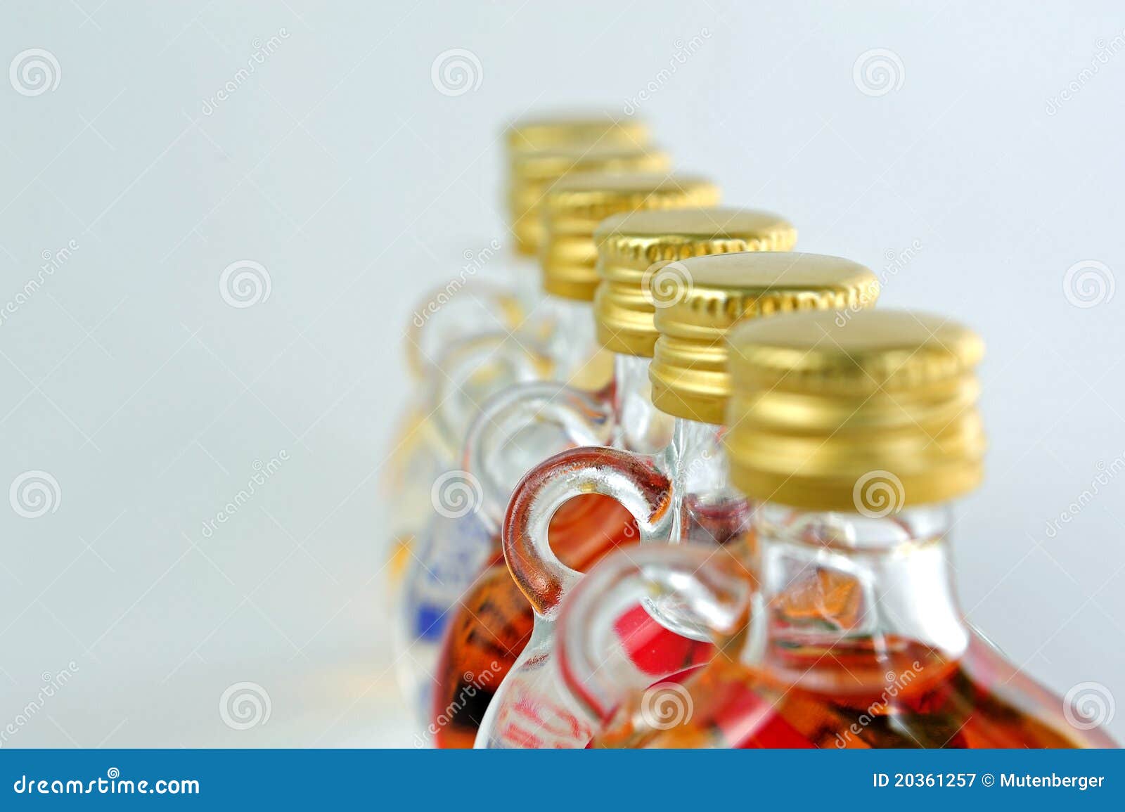Liquor Bootles Stock Photos - Free & Royalty-Free Stock Photos from ...
