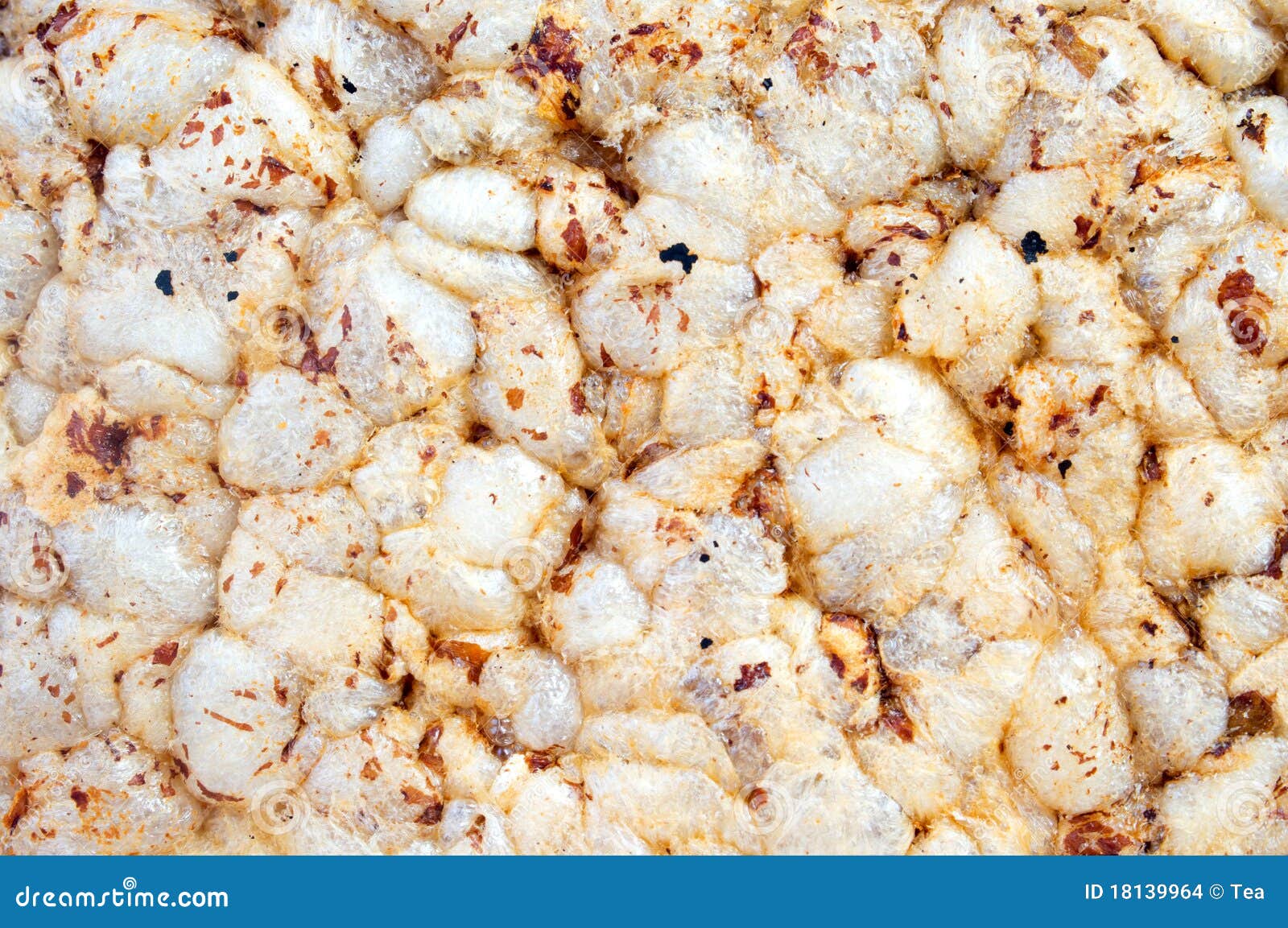 Small loaf of bread stock photo. Image of snack, textured - 18139964