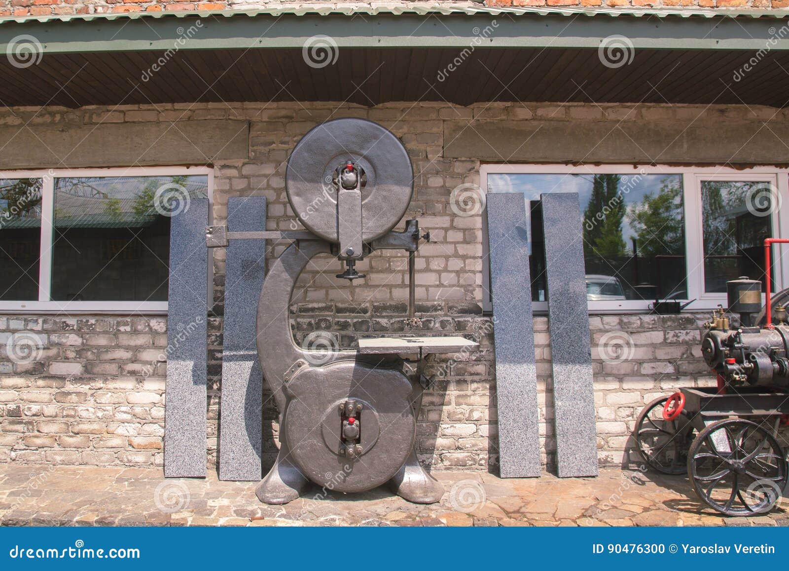 Small Locomotive Train Engine Stock Image | CartoonDealer.com #27294979