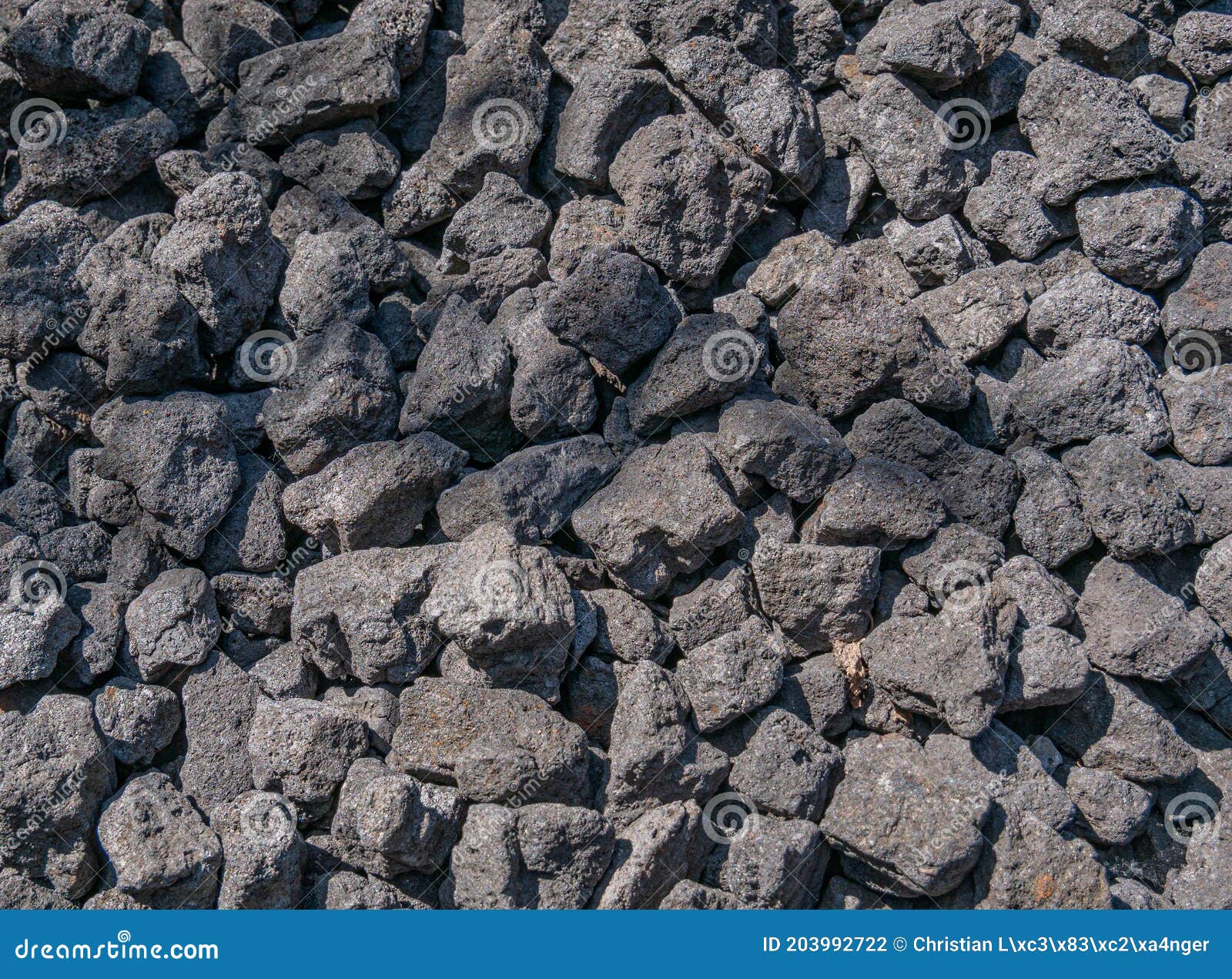 Coke Lumps On A White Background Stock Image | CartoonDealer.com #48907465