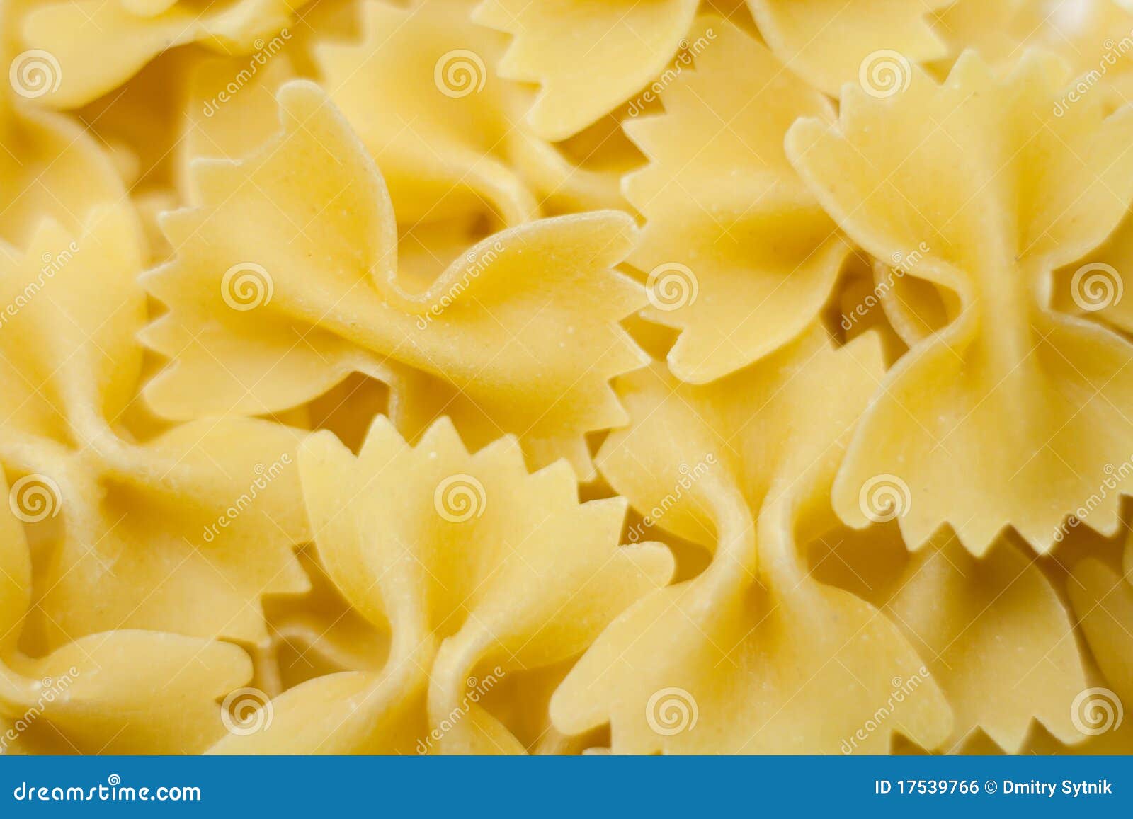 Small macaroni stock photo. Image of food, dried, cook - 17539766
