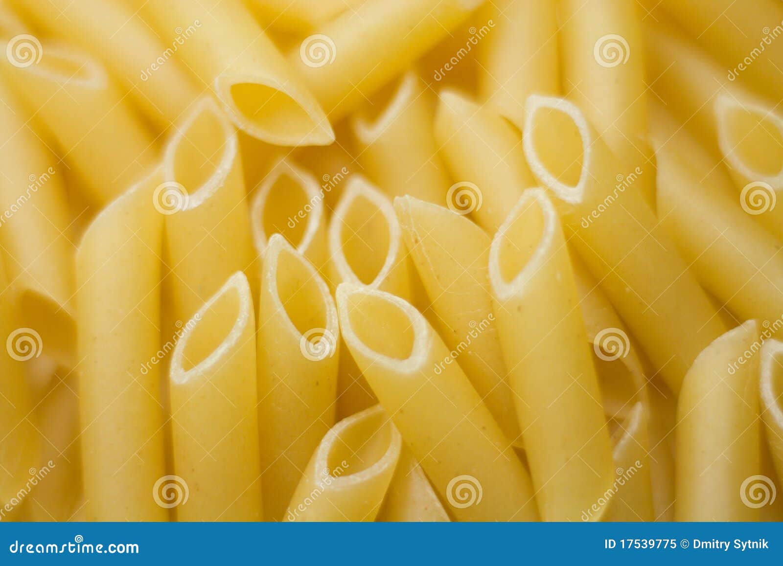 Small macaroni stock image. Image of food, tasty, farinaceous - 17539775