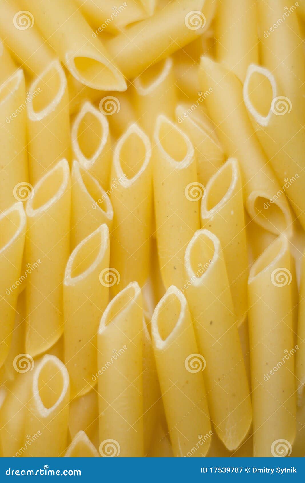 Small macaroni stock image. Image of noodles, clean, appetizing - 17539787