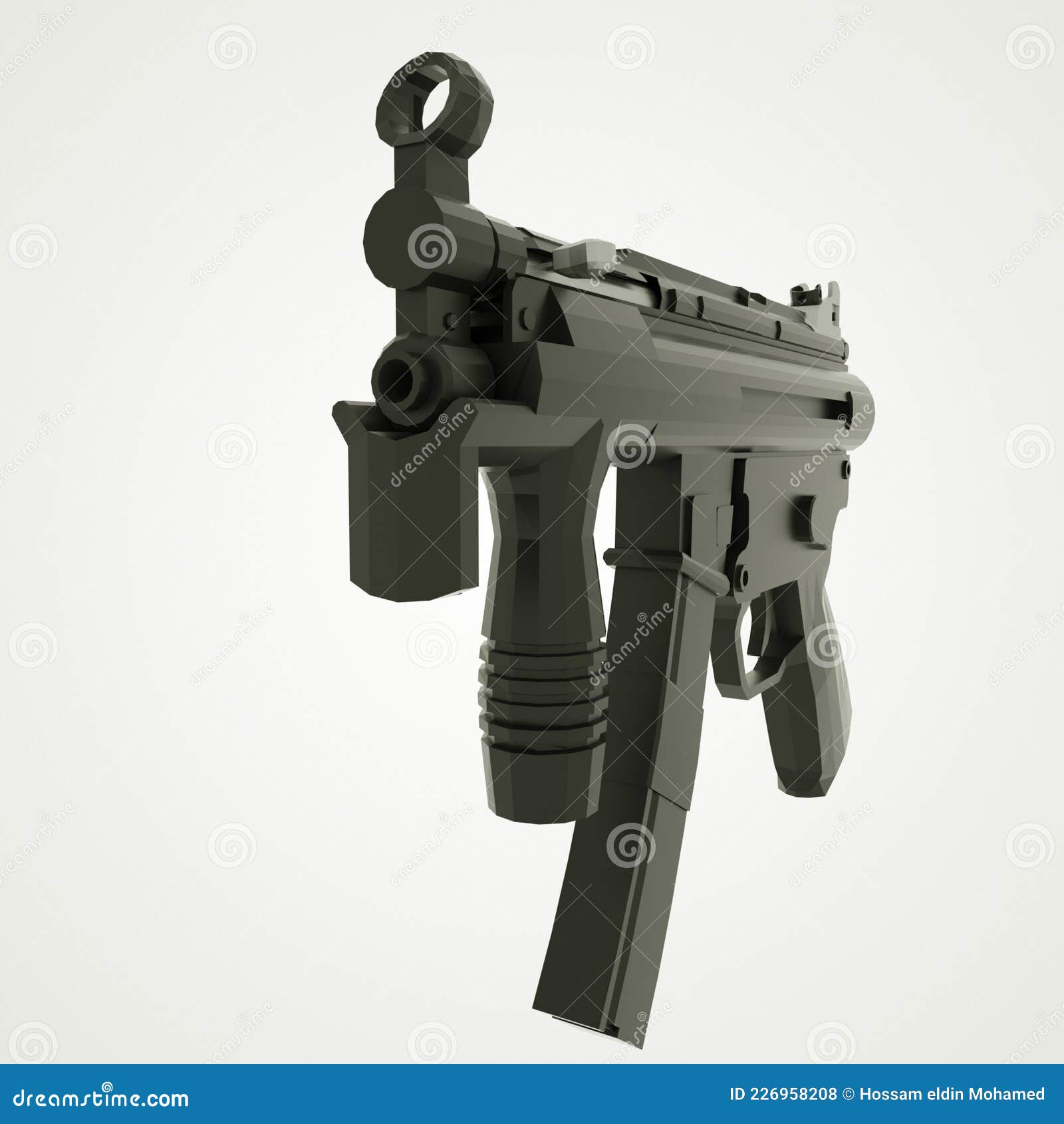 Mp5 Cartoons, Illustrations & Vector Stock Images - 75 Pictures to ...