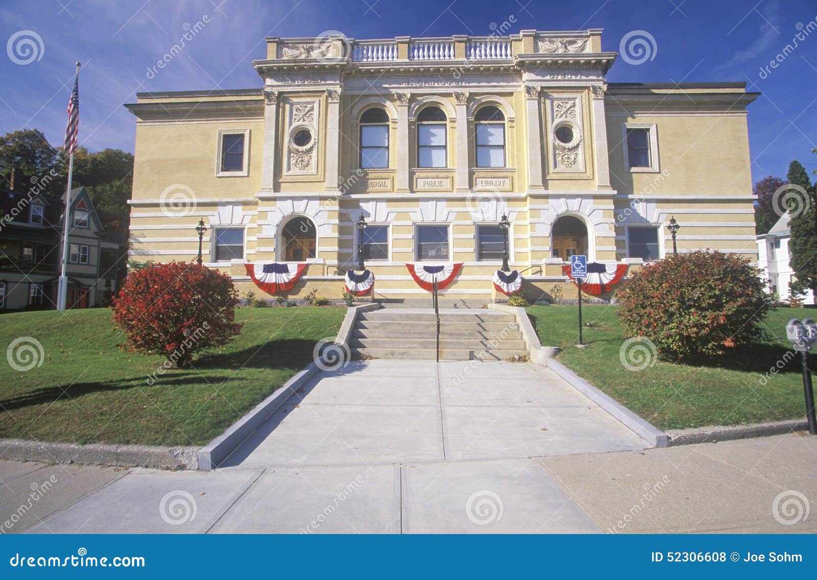 Small Mansion In Switzerland Stock Image | CartoonDealer.com #16050529