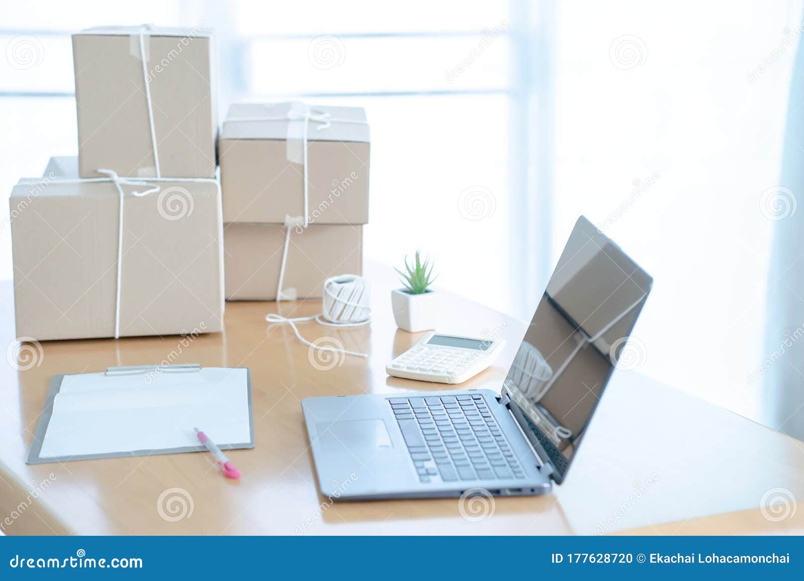 Small and Medium-sized Enterprises Computer, Online Shopping and ...