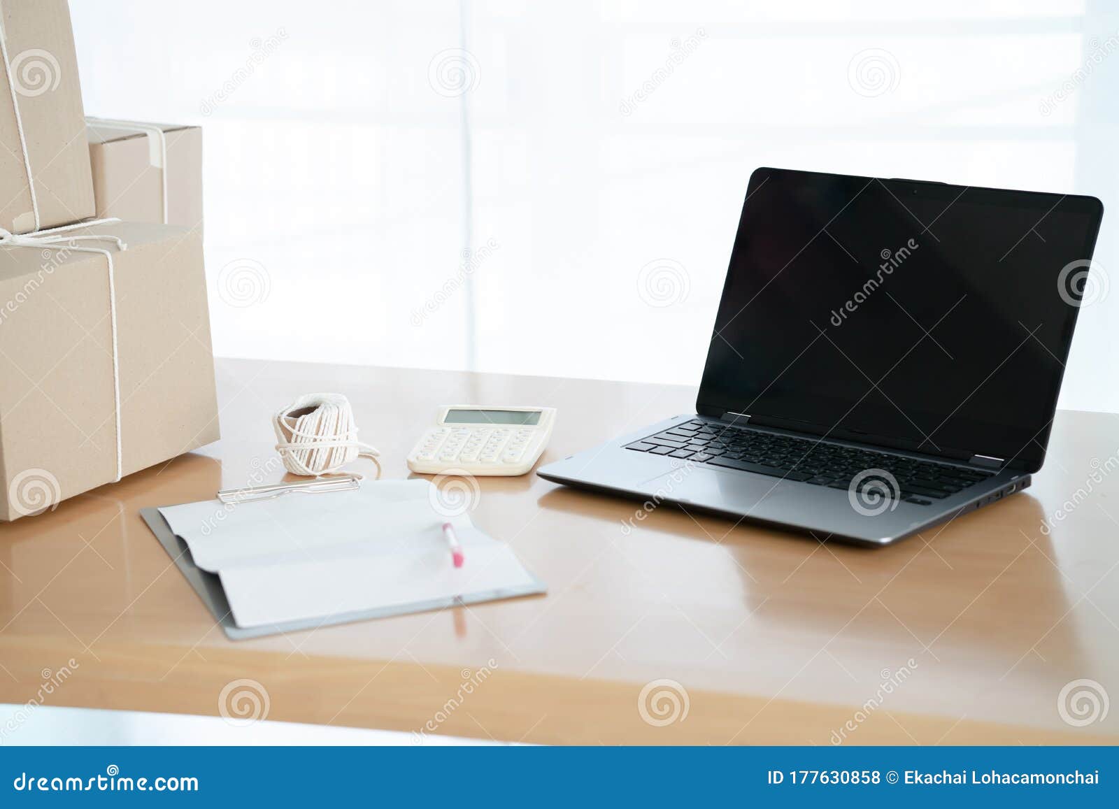 Small and Medium-sized Enterprises Computer, Online Shopping and ...